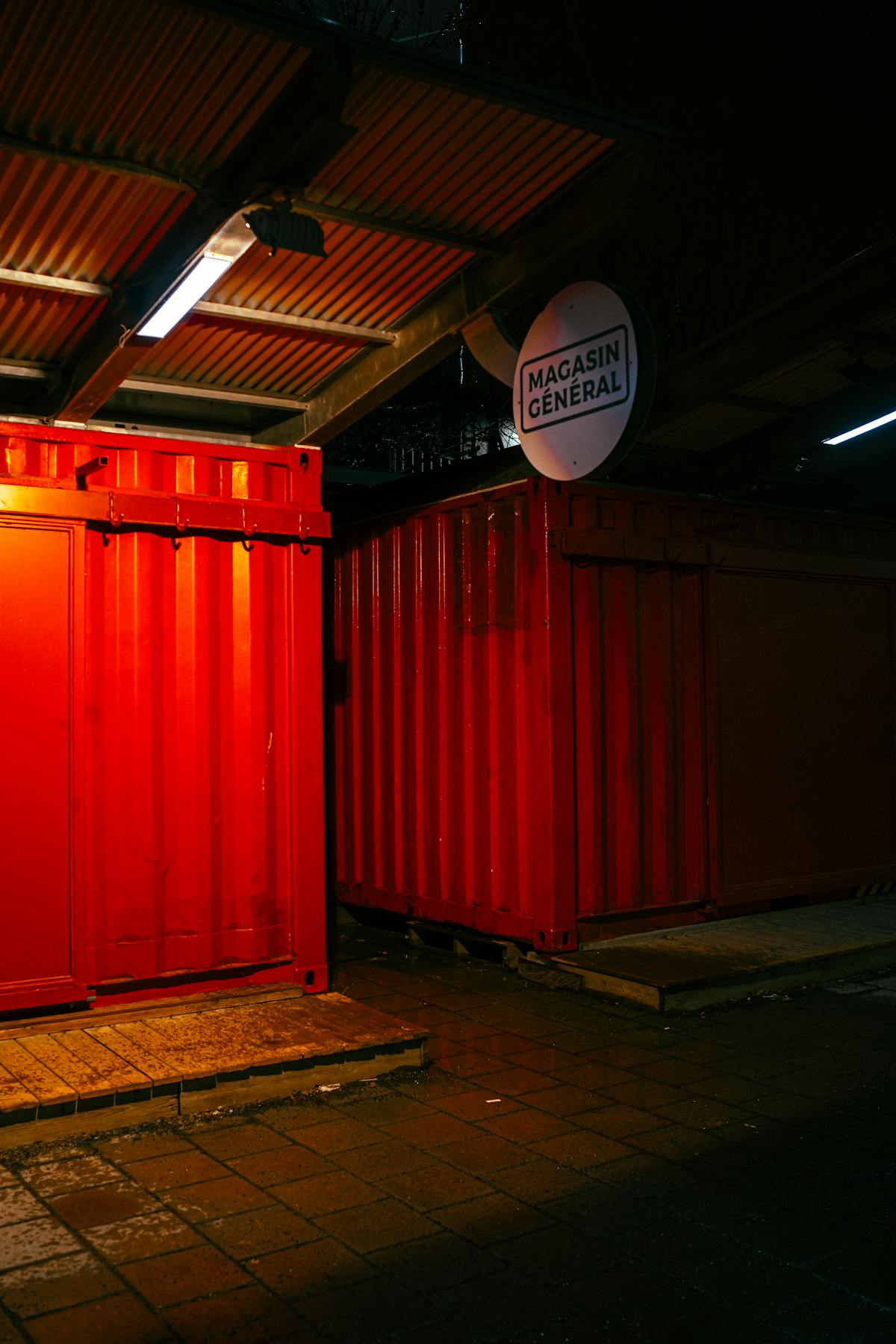 Color: Red Photos, Download The BEST Free Color: Red Stock Photos & HD ...