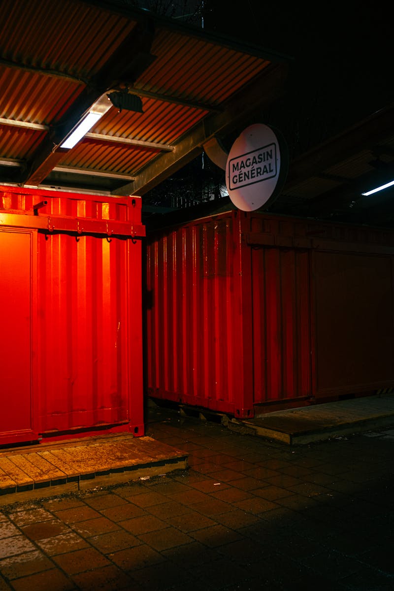 Color: Red Photos, Download The BEST Free Color: Red Stock Photos & HD ...