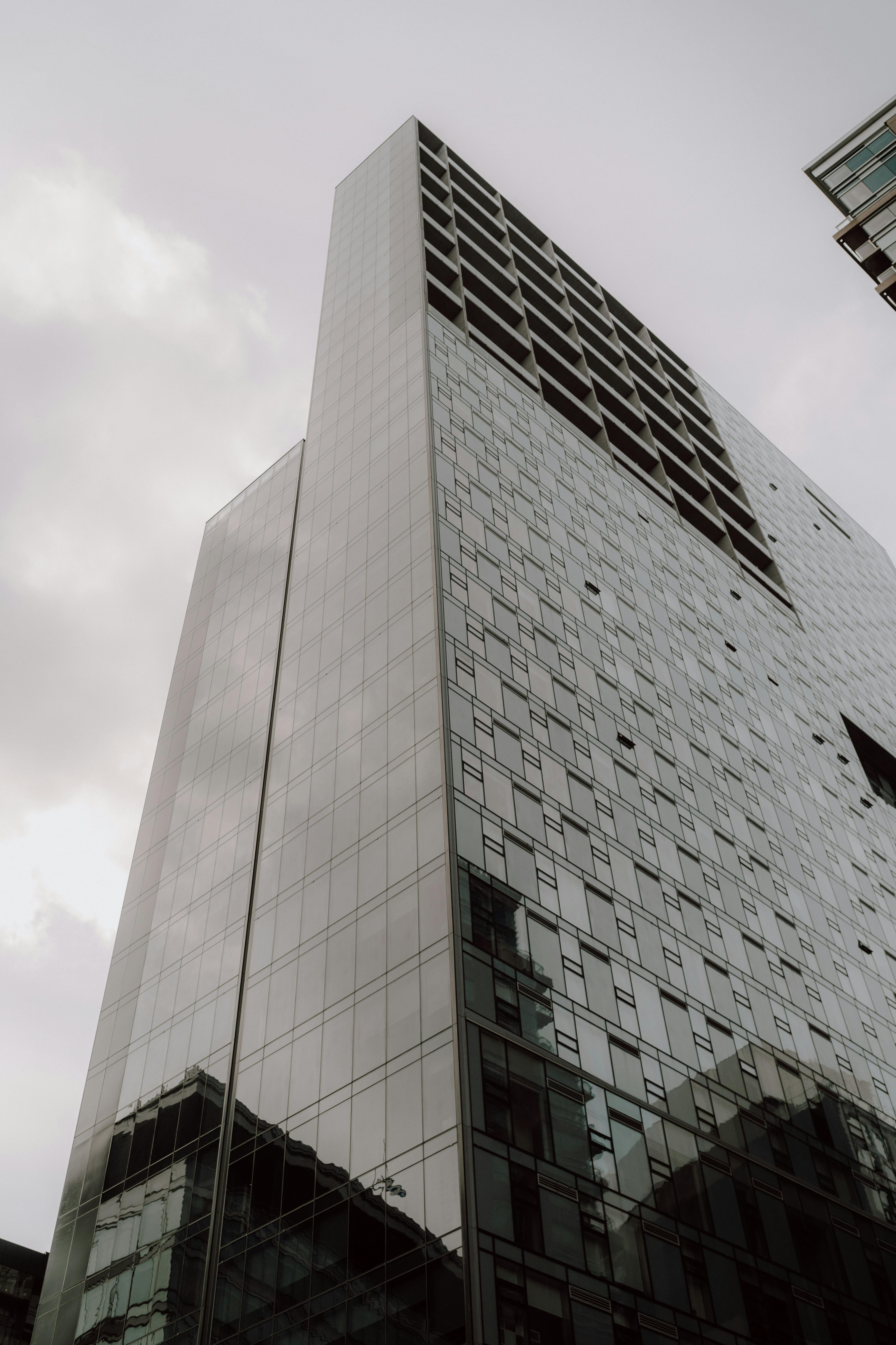 High Resolution Windows Wallpaper Photos, Download The BEST Free High ...