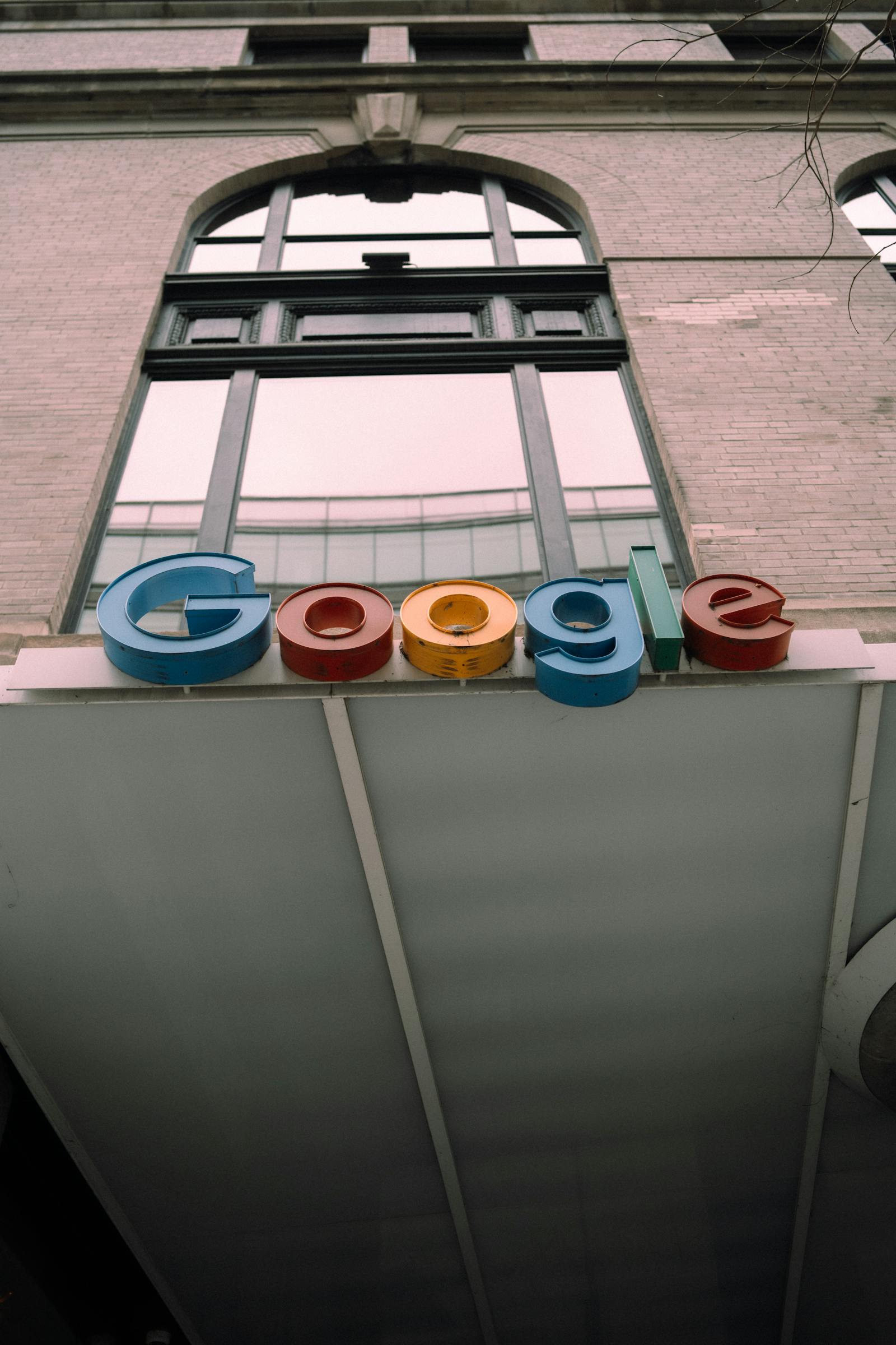 Google Logo Photos, Download The BEST Free Google Logo Stock Photos ...