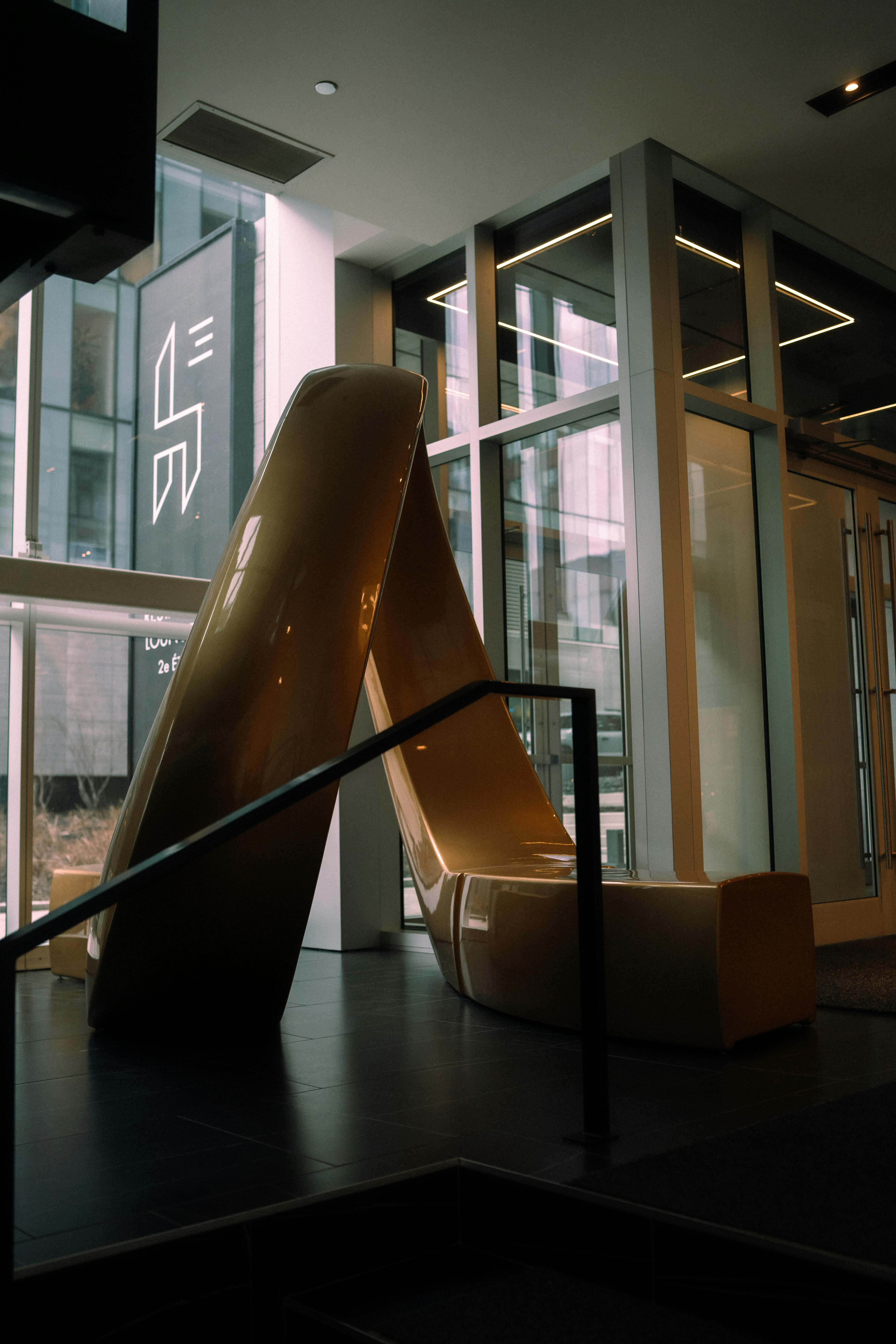 Visible Structure Photos, Download The BEST Free Visible Structure ...