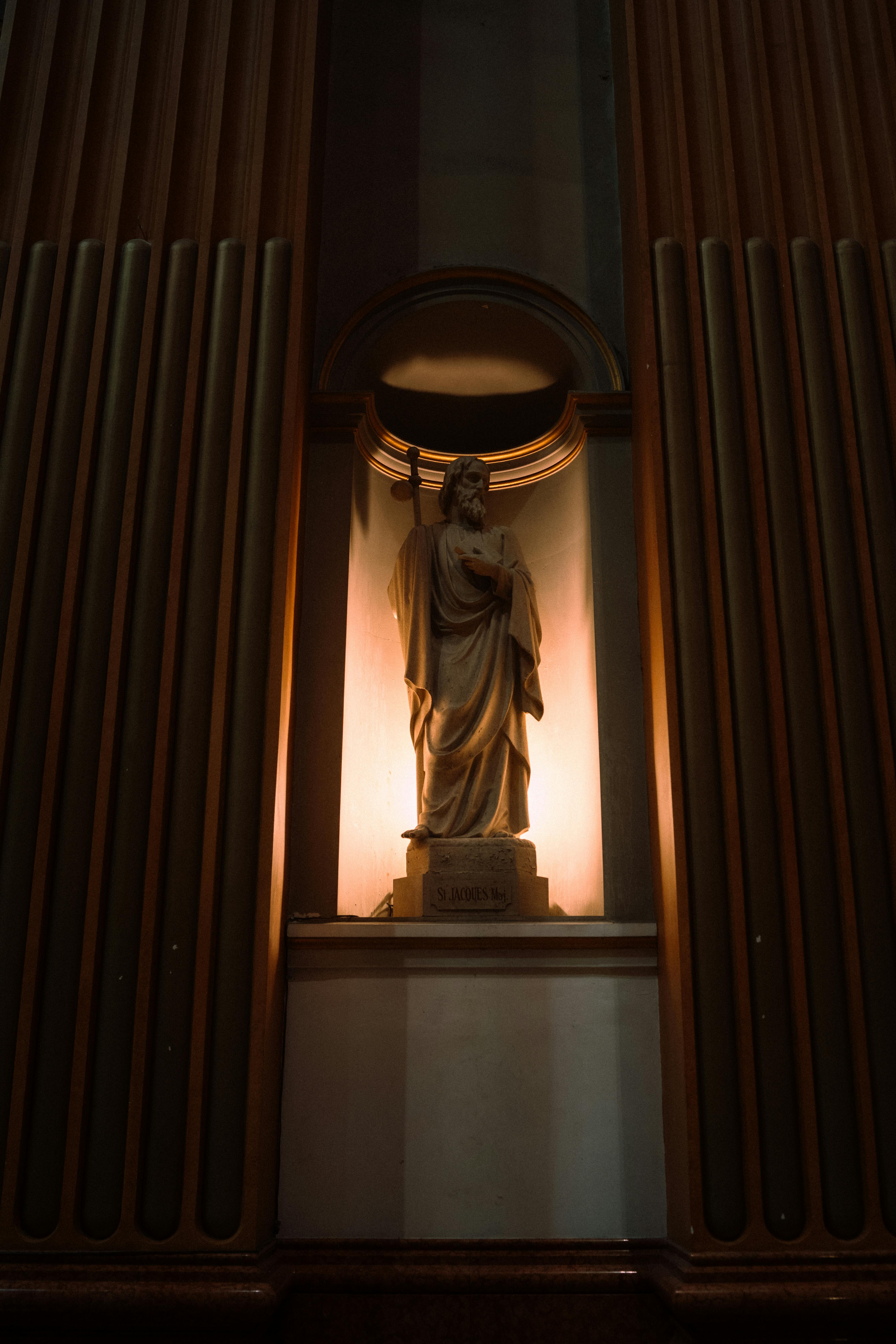 Opera Wallpaper Photos, Download The BEST Free Opera Wallpaper Stock ...