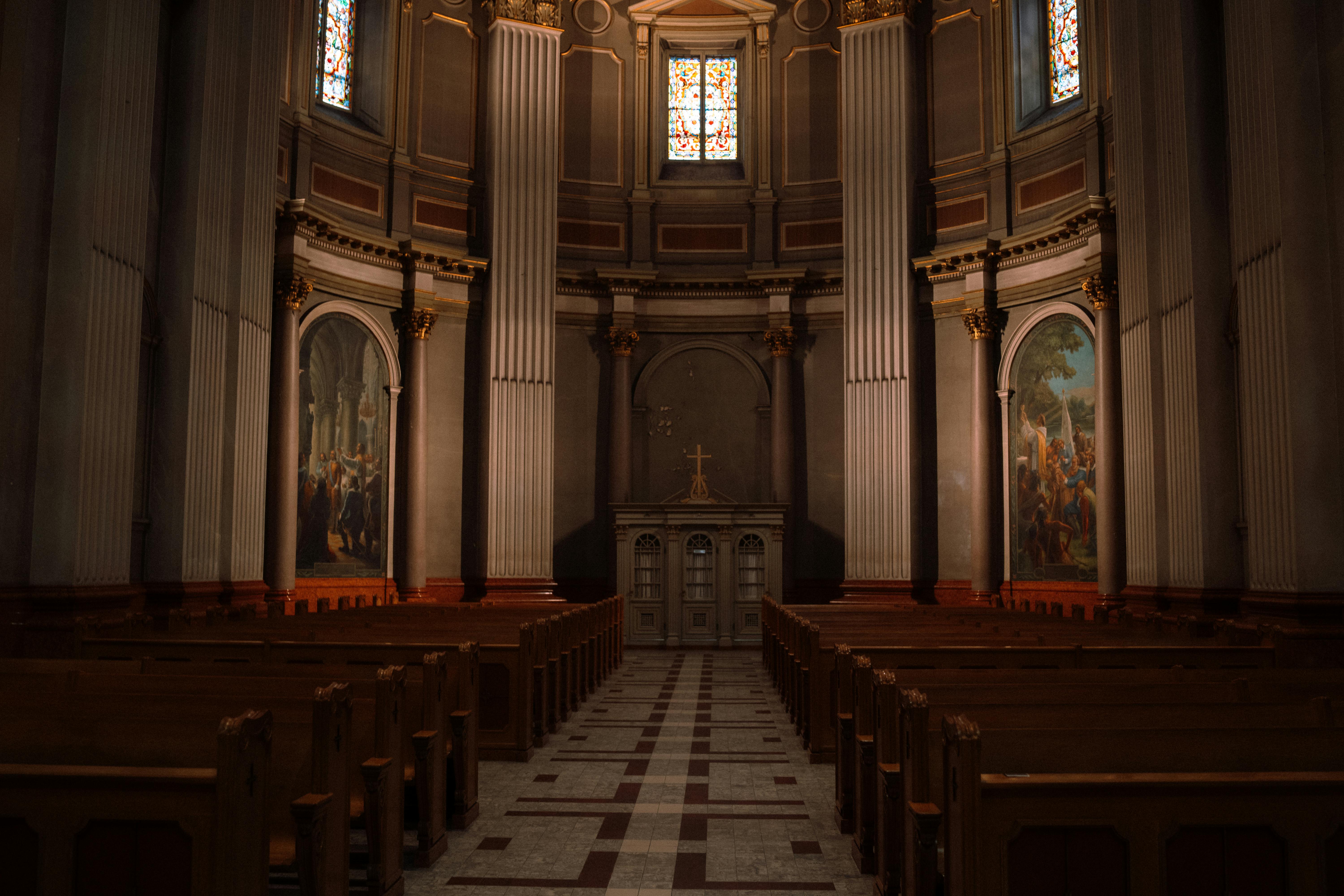 Pews Achtergrond Photos, Download The BEST Free Pews Achtergrond Stock ...