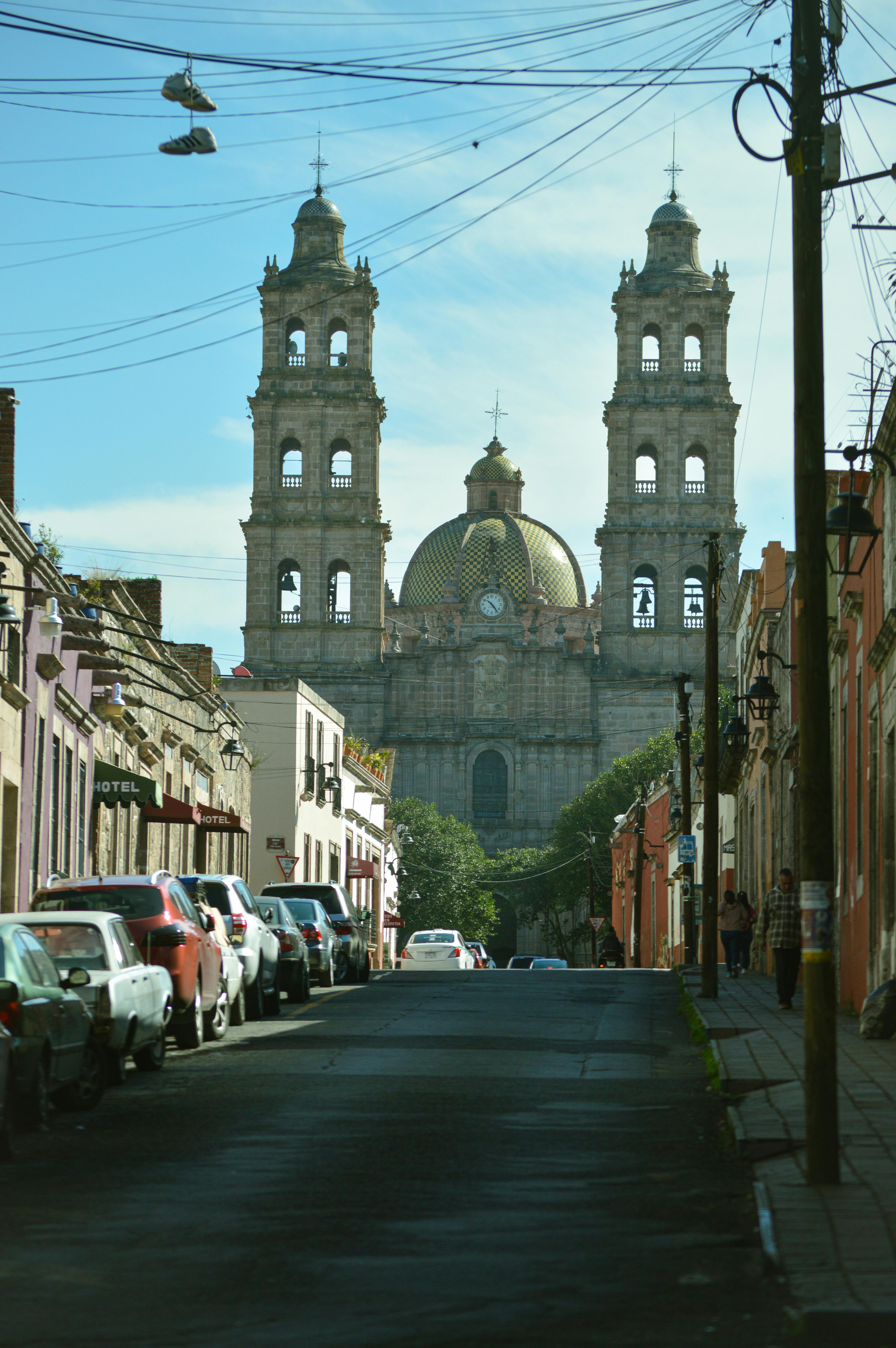 Jose Murphy Photos, Download The BEST Free Jose Murphy Stock Photos ...