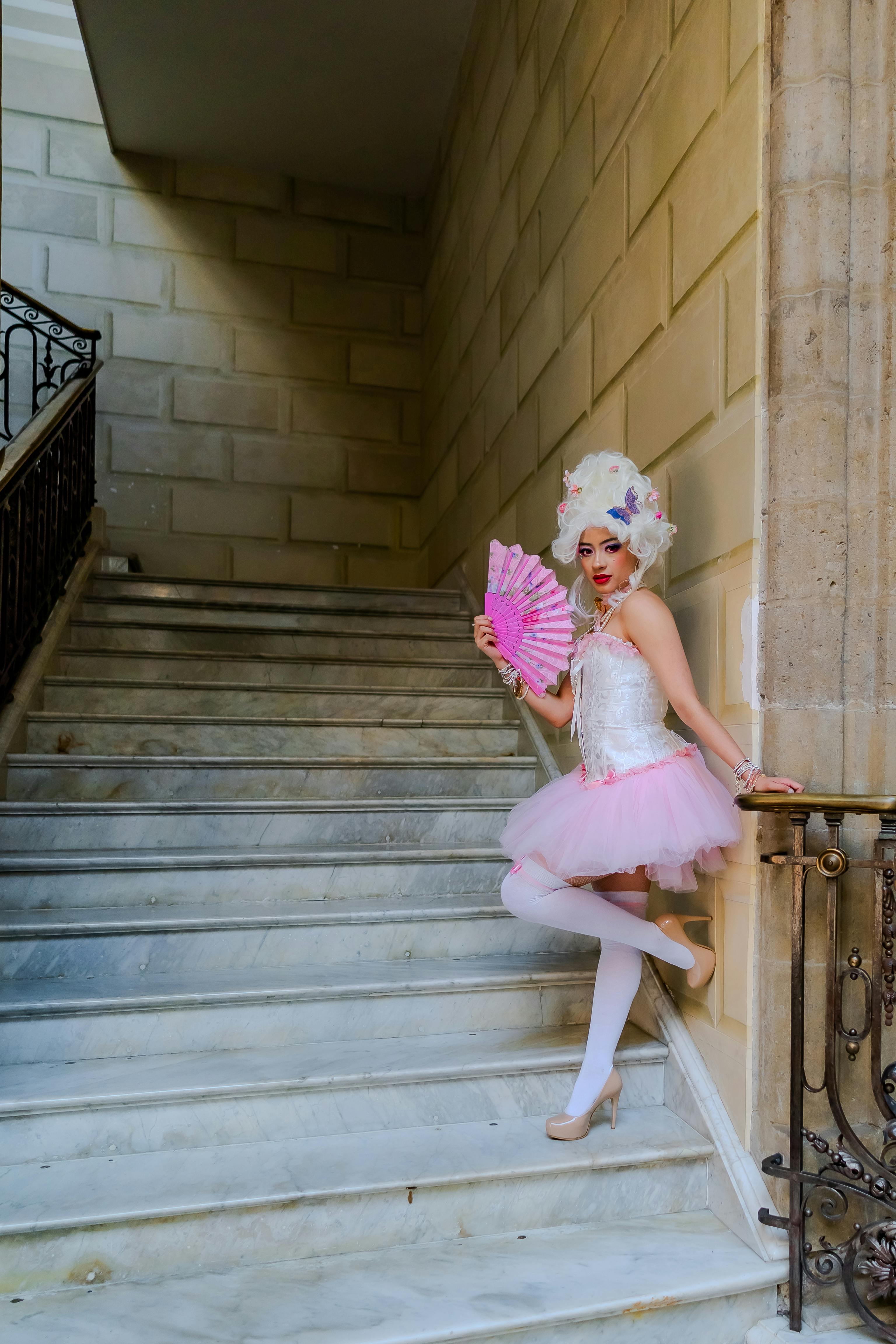 Super Models Fans Photos, Download The BEST Free Super Models Fans ...