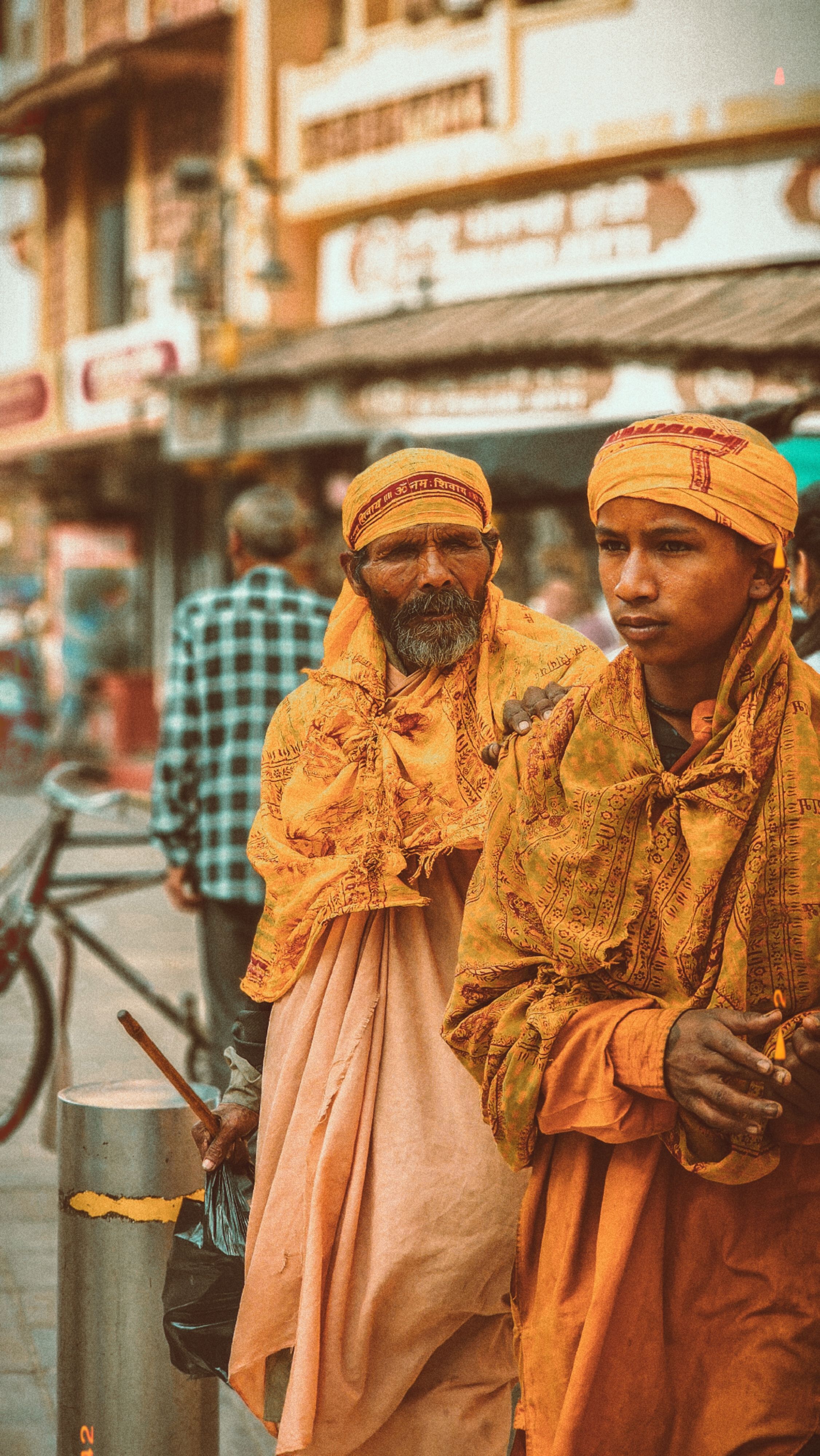 Ascetic Photos, Download The BEST Free Ascetic Stock Photos & HD Images