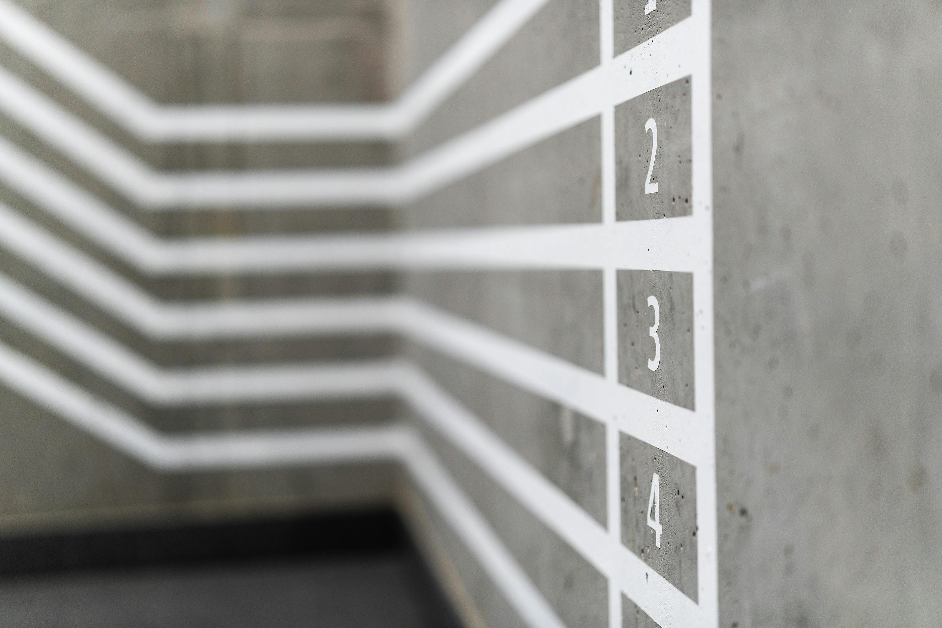 Running Through Construction Concrete Photos, Download The BEST Free ...