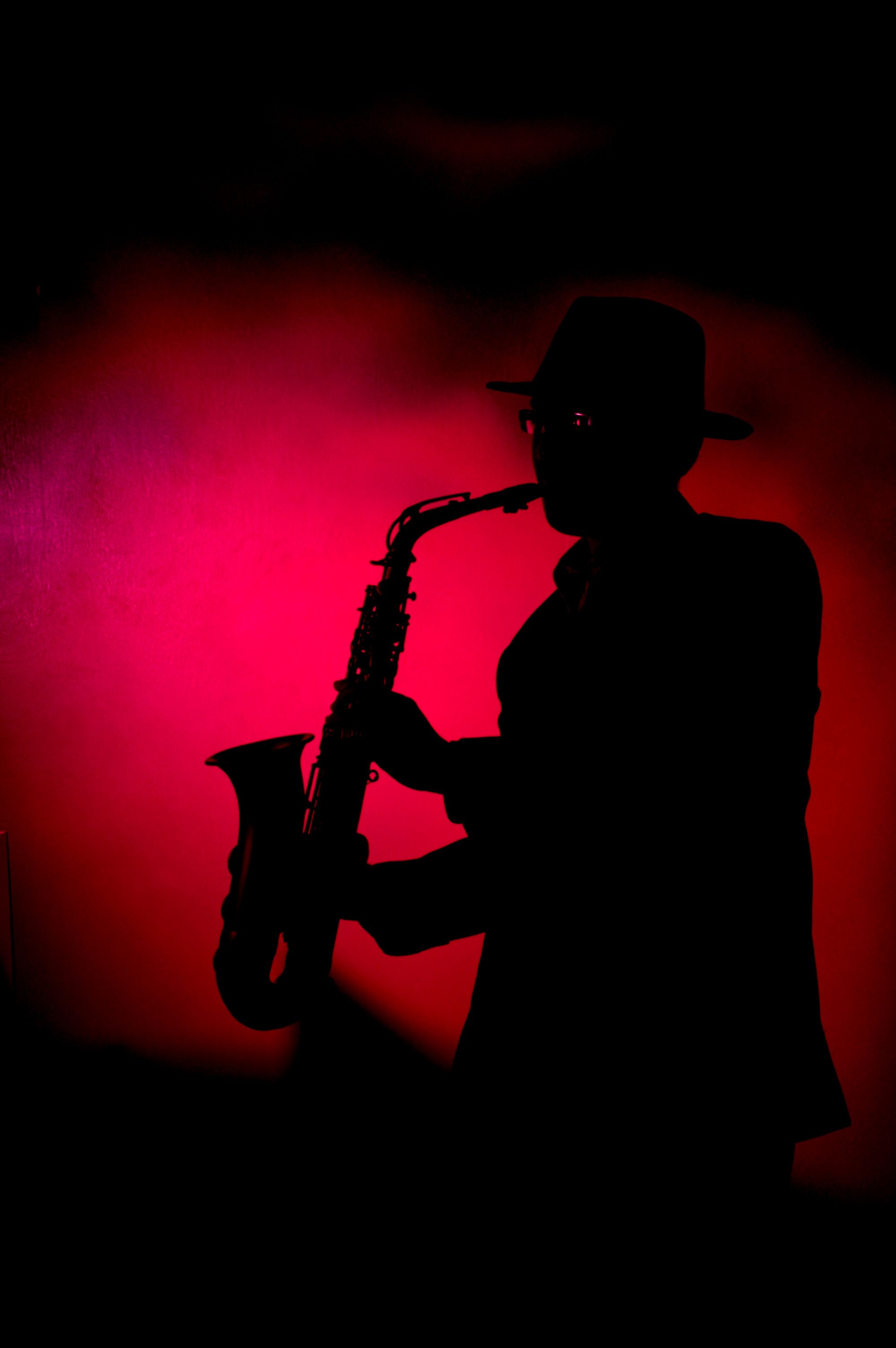 Jazz Smoke Photos, Download The BEST Free Jazz Smoke Stock Photos & HD ...