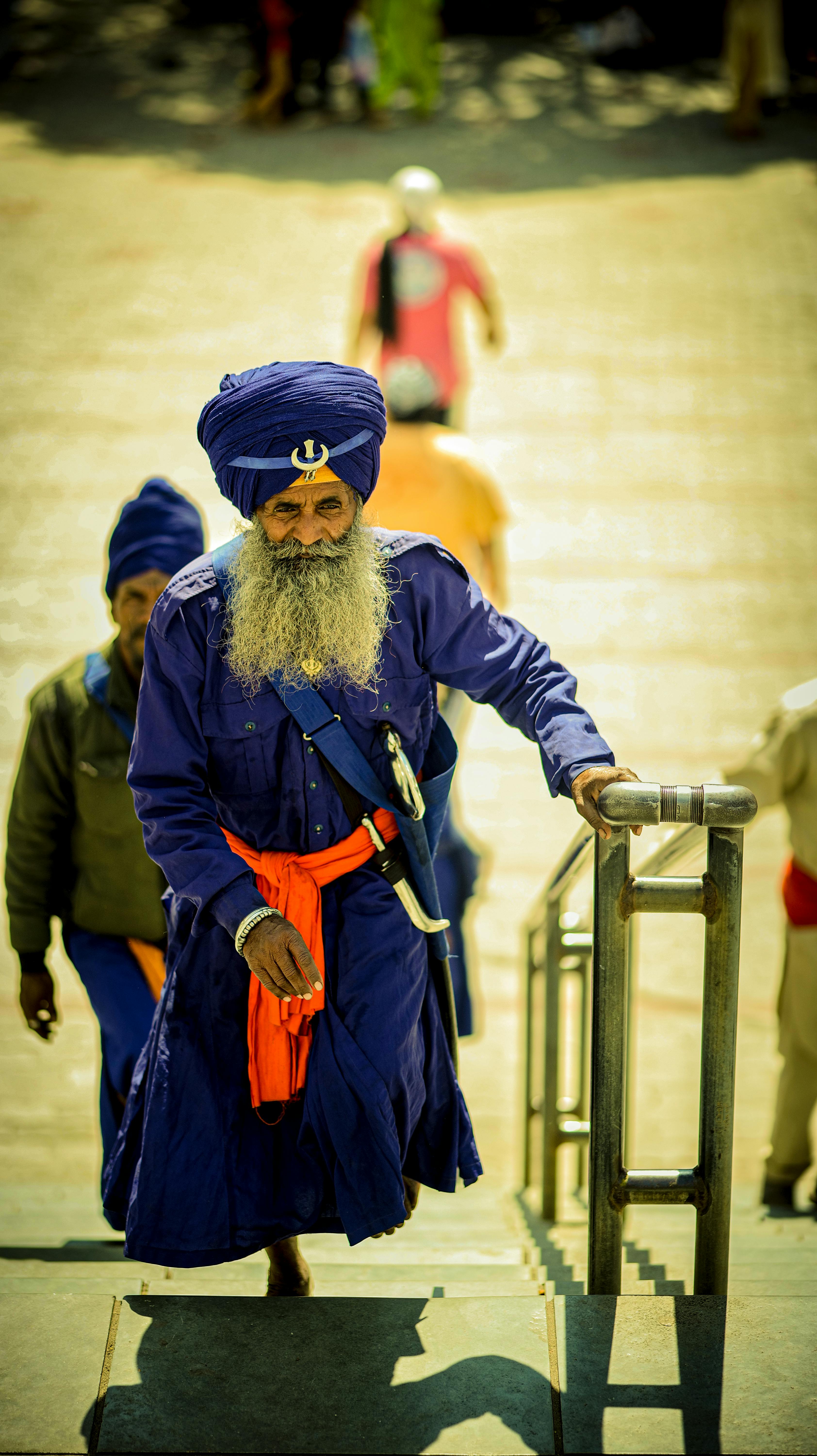Sikhismlisting Gurbani Photos, Download The BEST Free Sikhismlisting ...