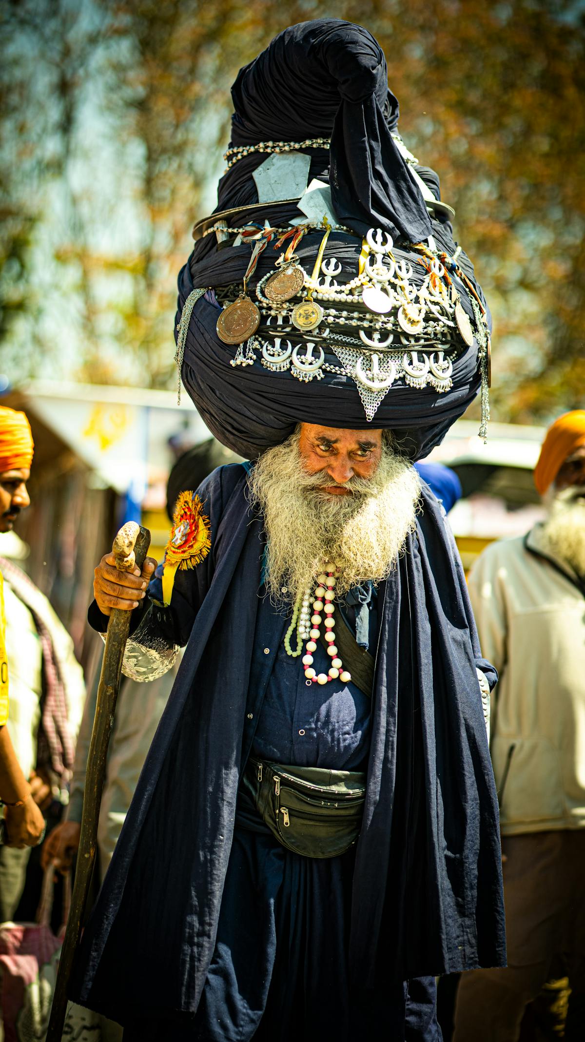 Sikhism Photos, Download The BEST Free Sikhism Stock Photos & HD Images