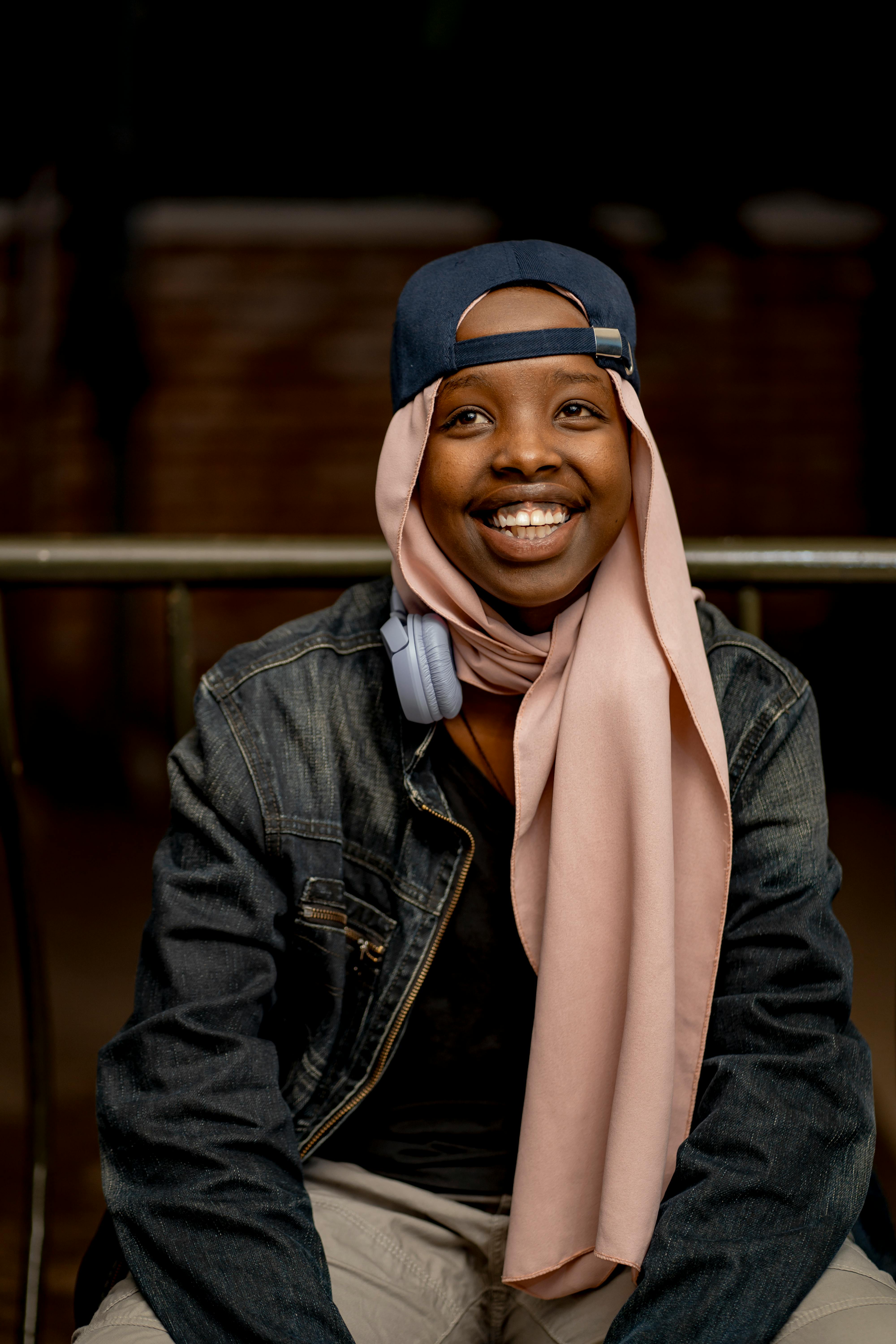 Safi Erneste - Photography