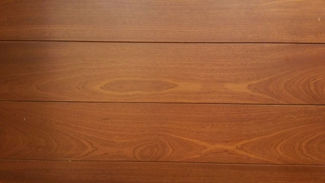 Wood Box Building Step-by-Step Guide for Beginners