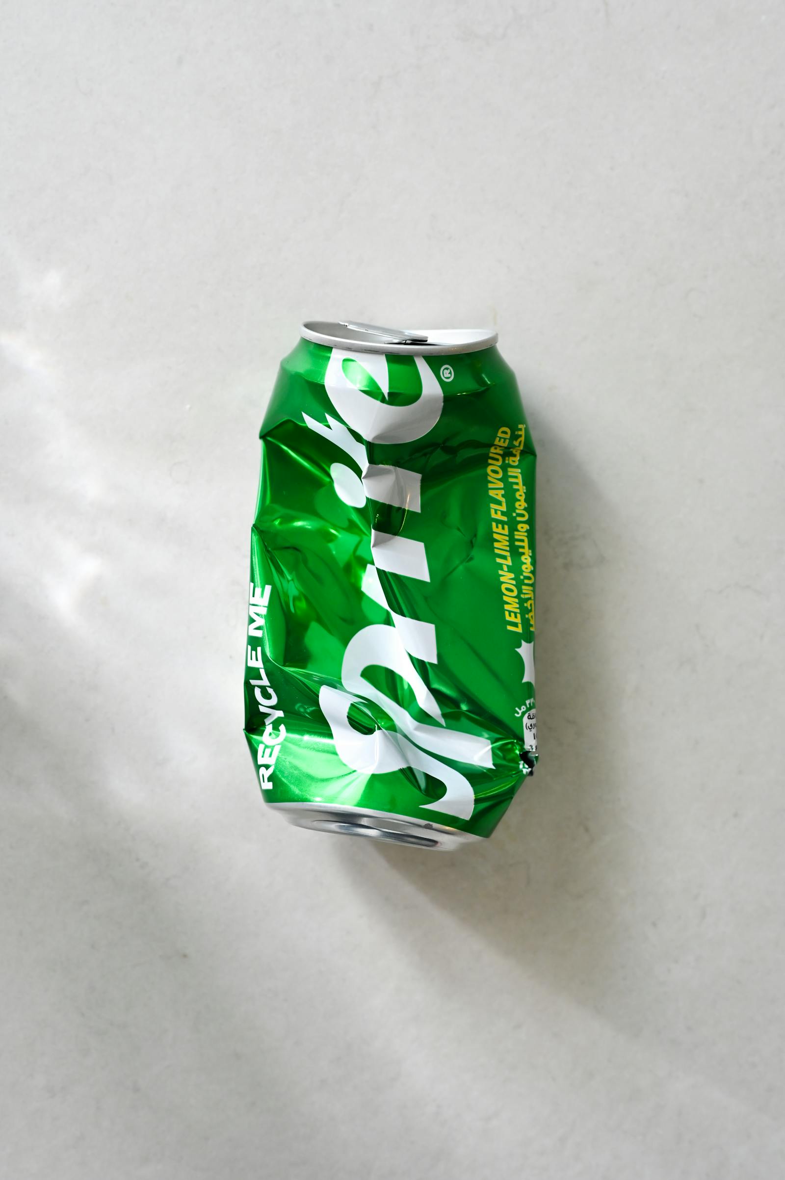 Sprite Can Photos, Download The BEST Free Sprite Can Stock Photos & HD ...