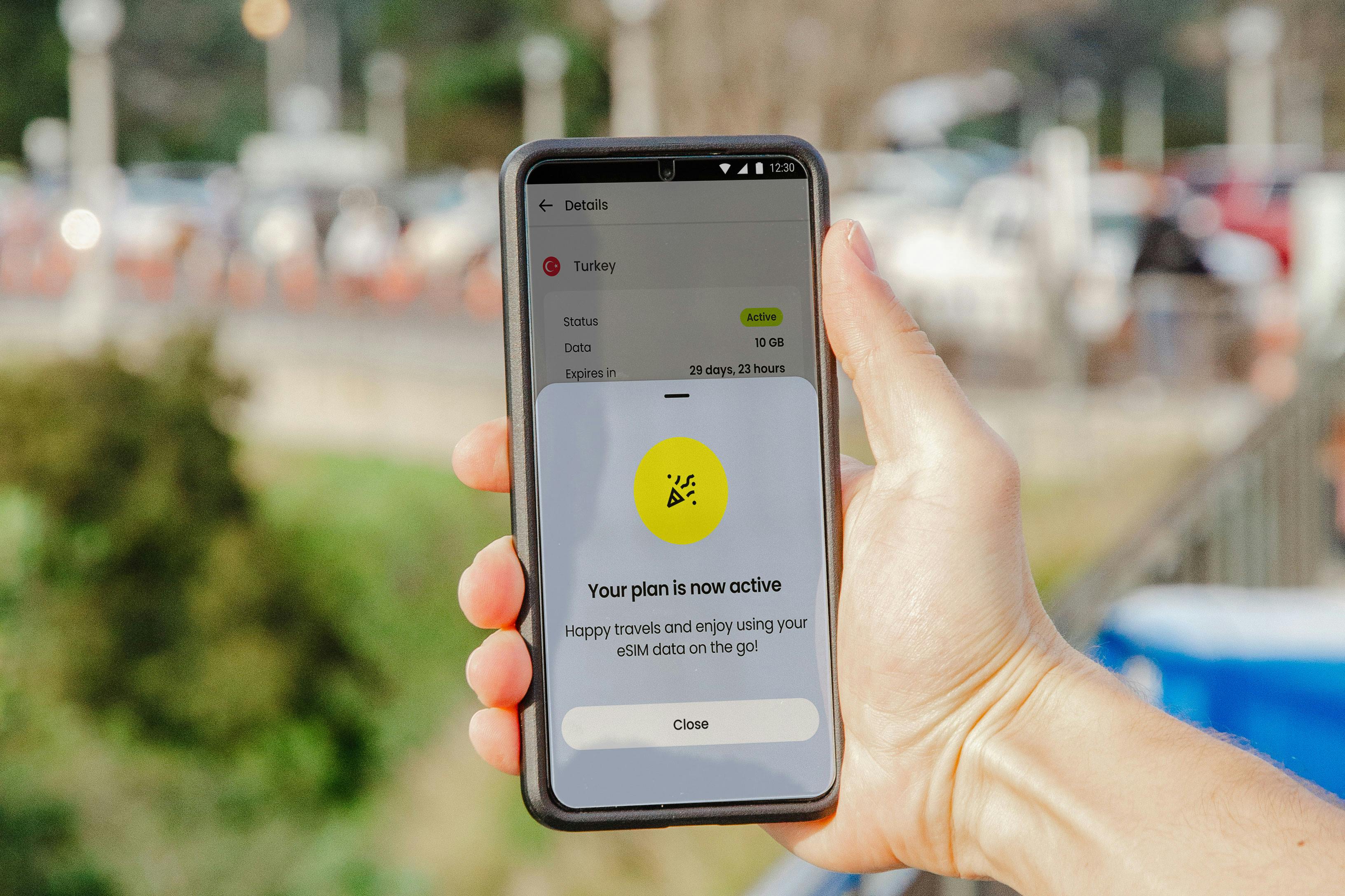 50 000+ Confirmation Names And Their Meanings banque d’images et photos libres de droit ...