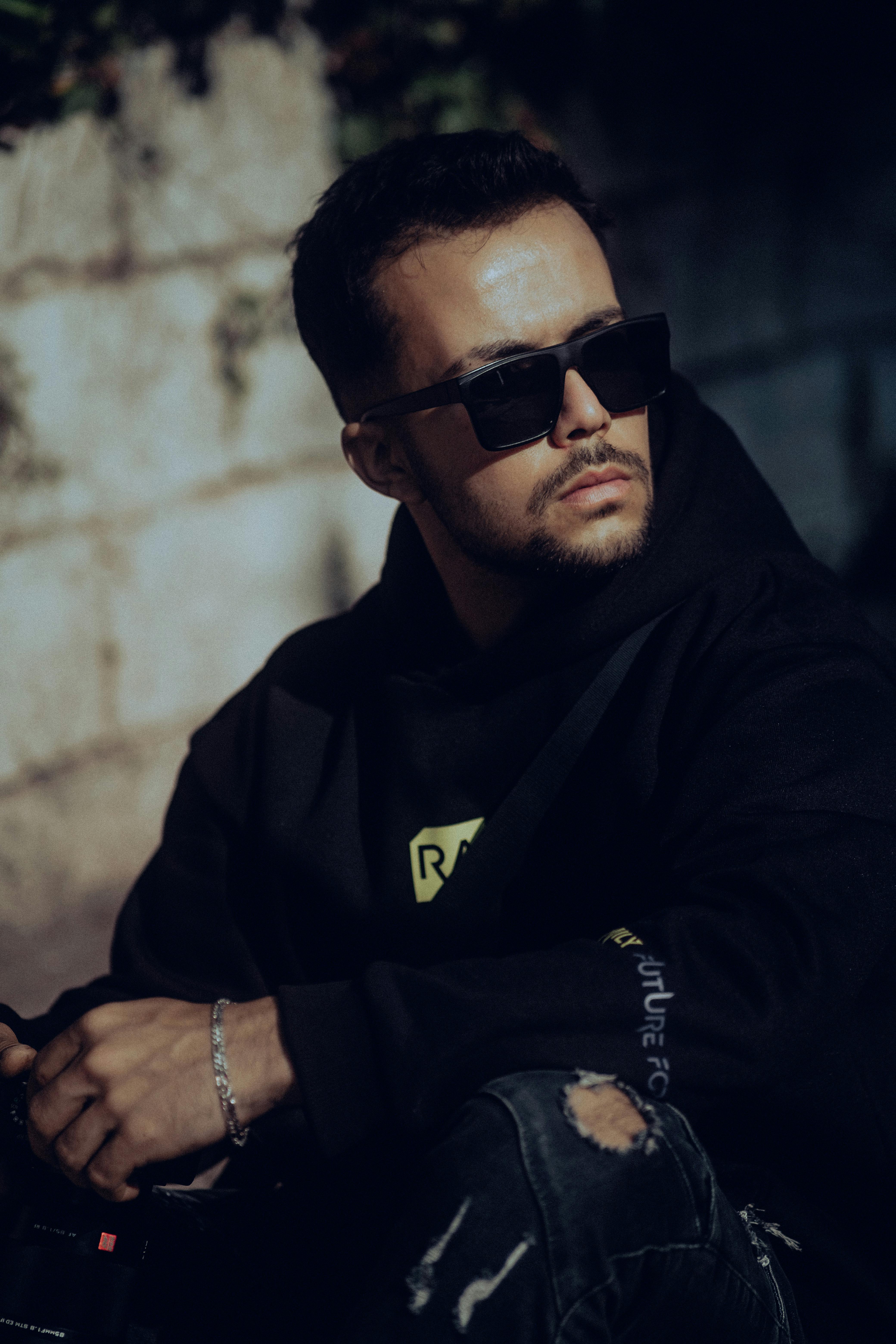 Snap Filter Photos, Download The BEST Free Snap Filter Stock Photos ...