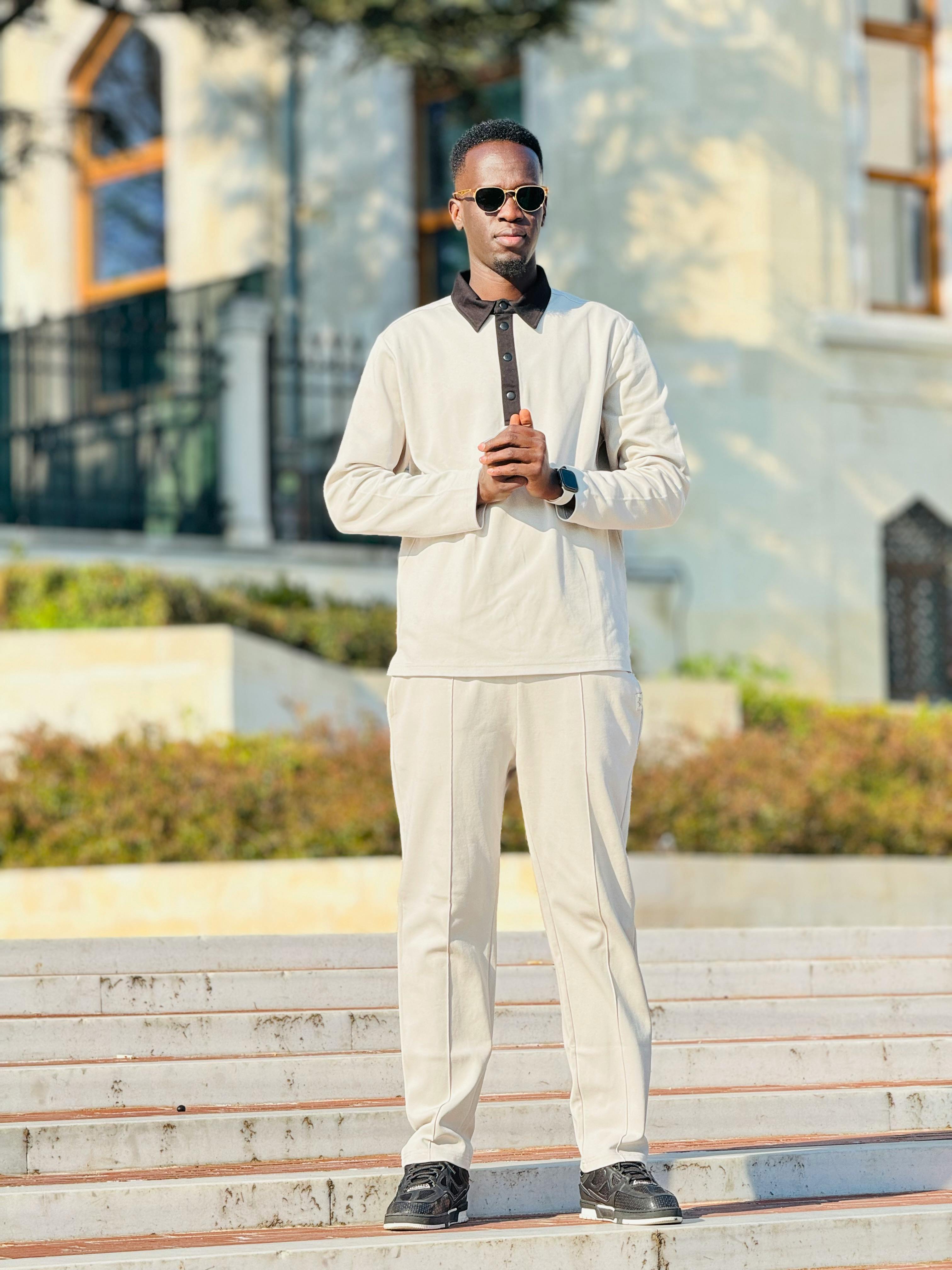 White Male Portrait Photos, Download The BEST Free White Male Portrait ...