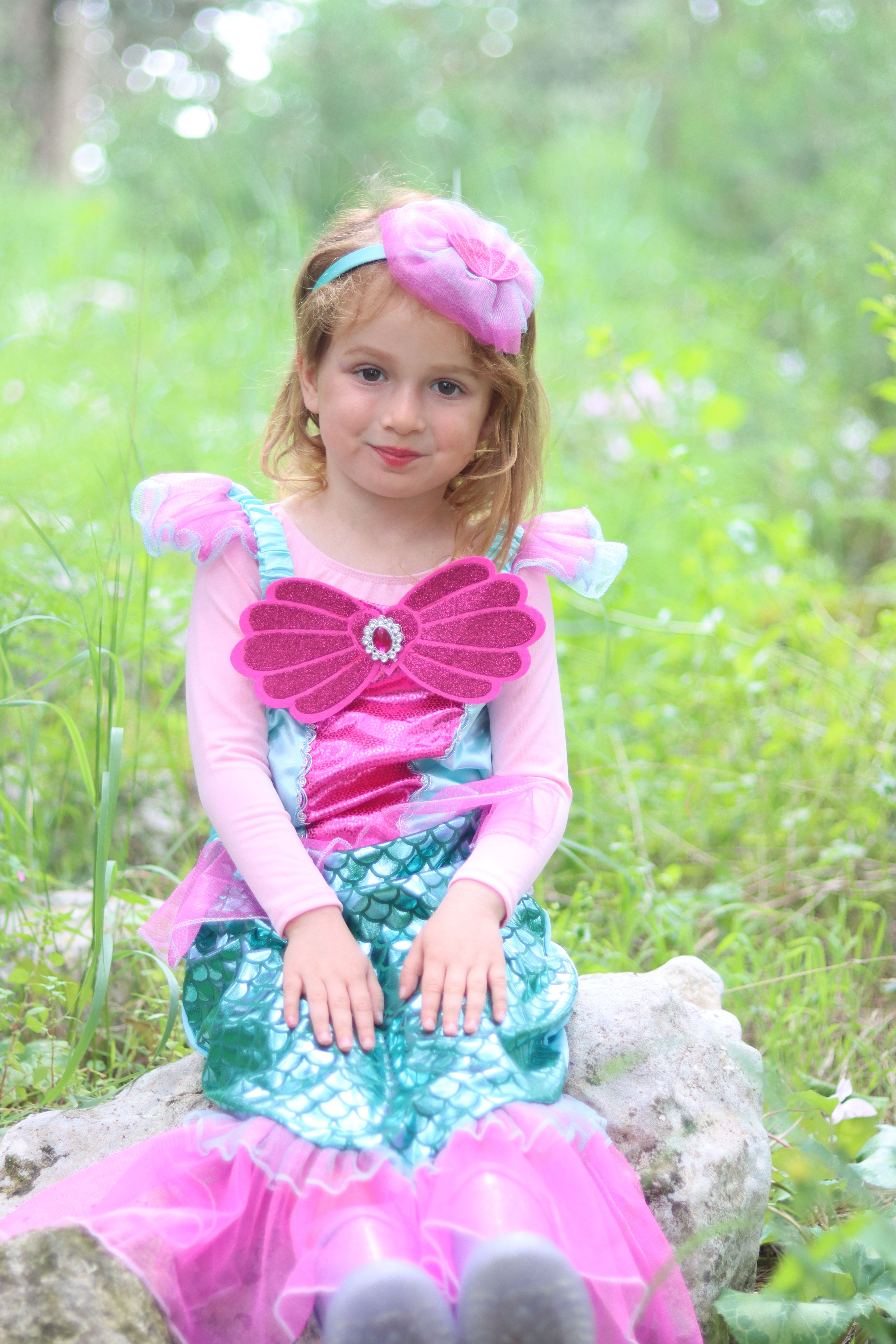 Israel Girl Photos, Download The BEST Free Israel Girl Stock Photos ...