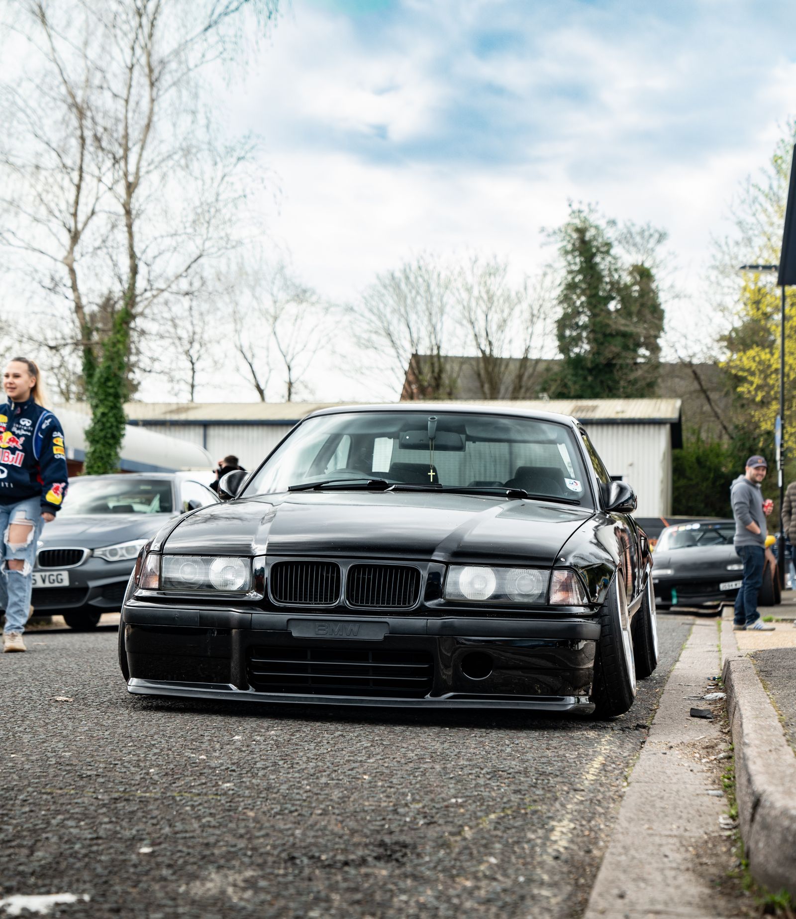 Bmw E36 Photos, Download The BEST Free Bmw E36 Stock Photos & HD Images
