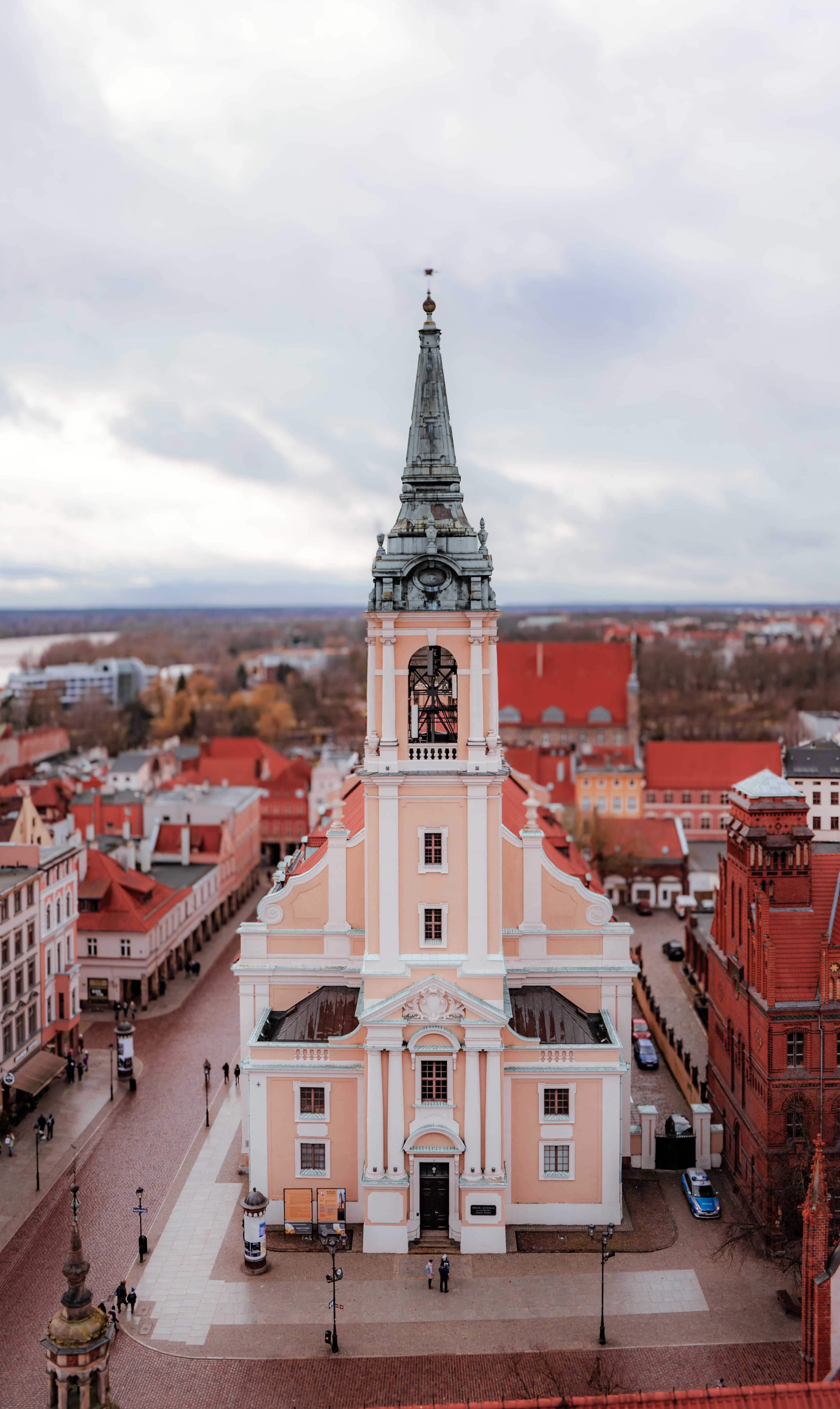 Torun Photos, Download The BEST Free Torun Stock Photos & HD Images