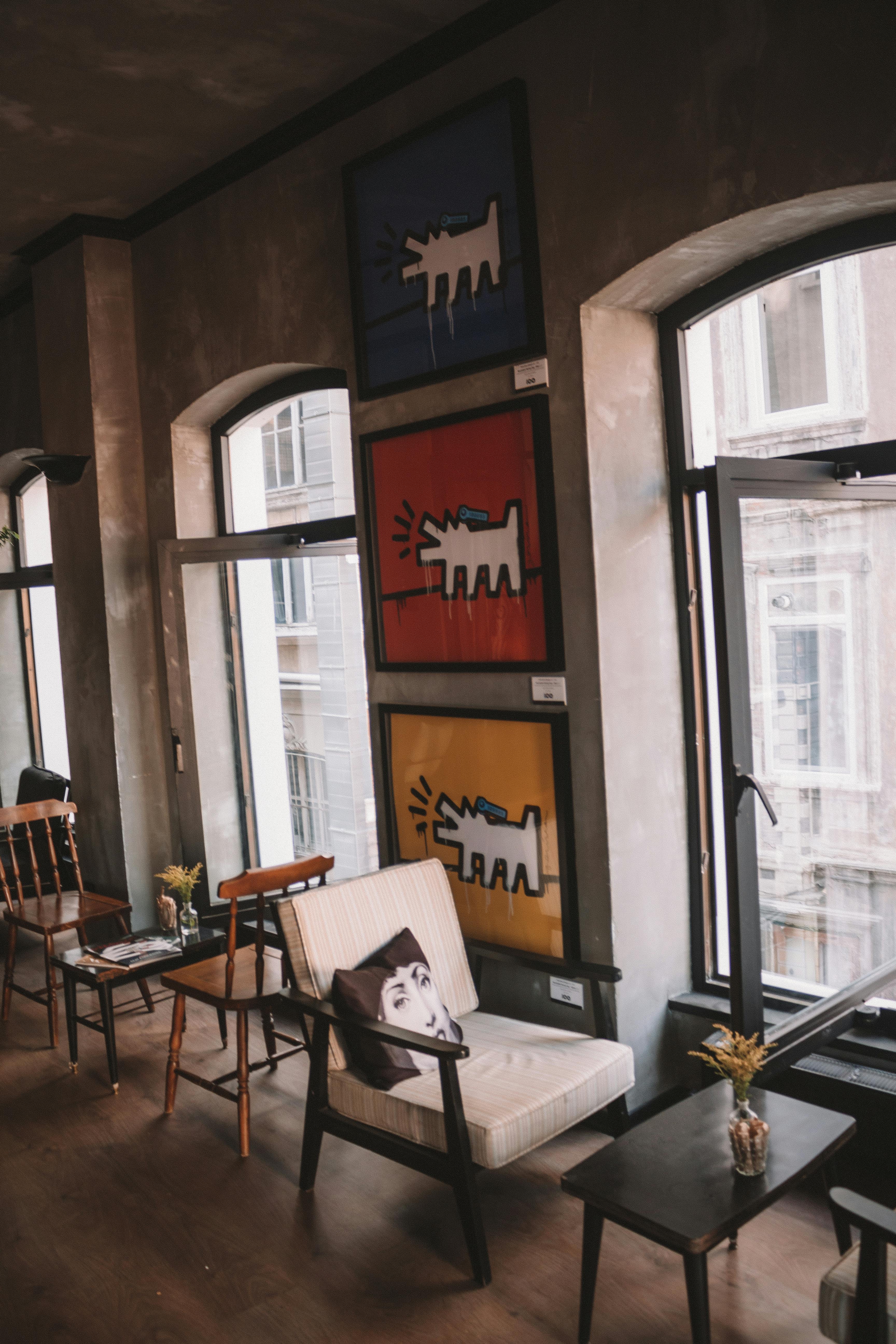 Wooden Windows Frames Photos, Download The BEST Free Wooden Windows ...