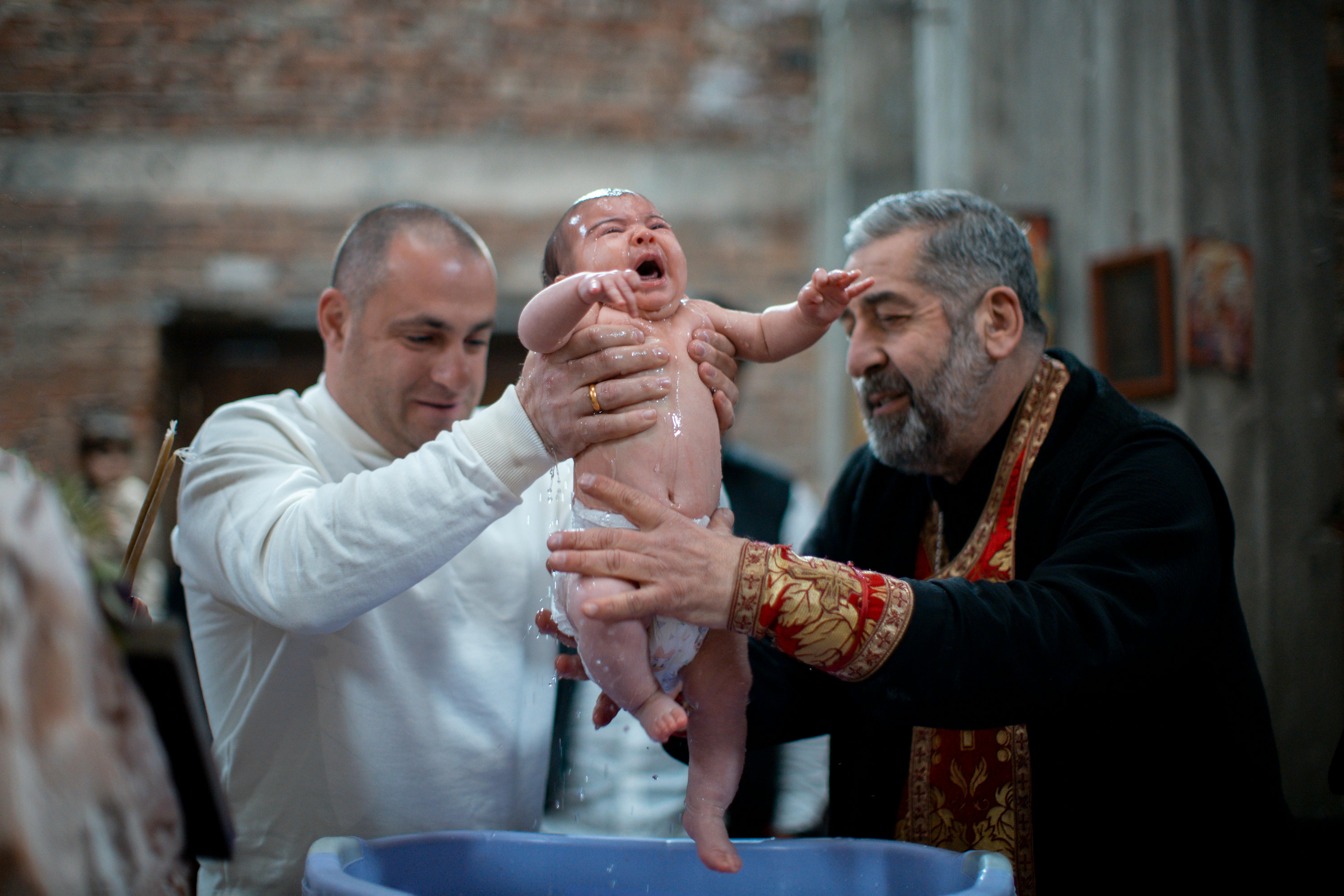 Holy Family Catholic Church: Discover Its Inspiring Community Spirit ...