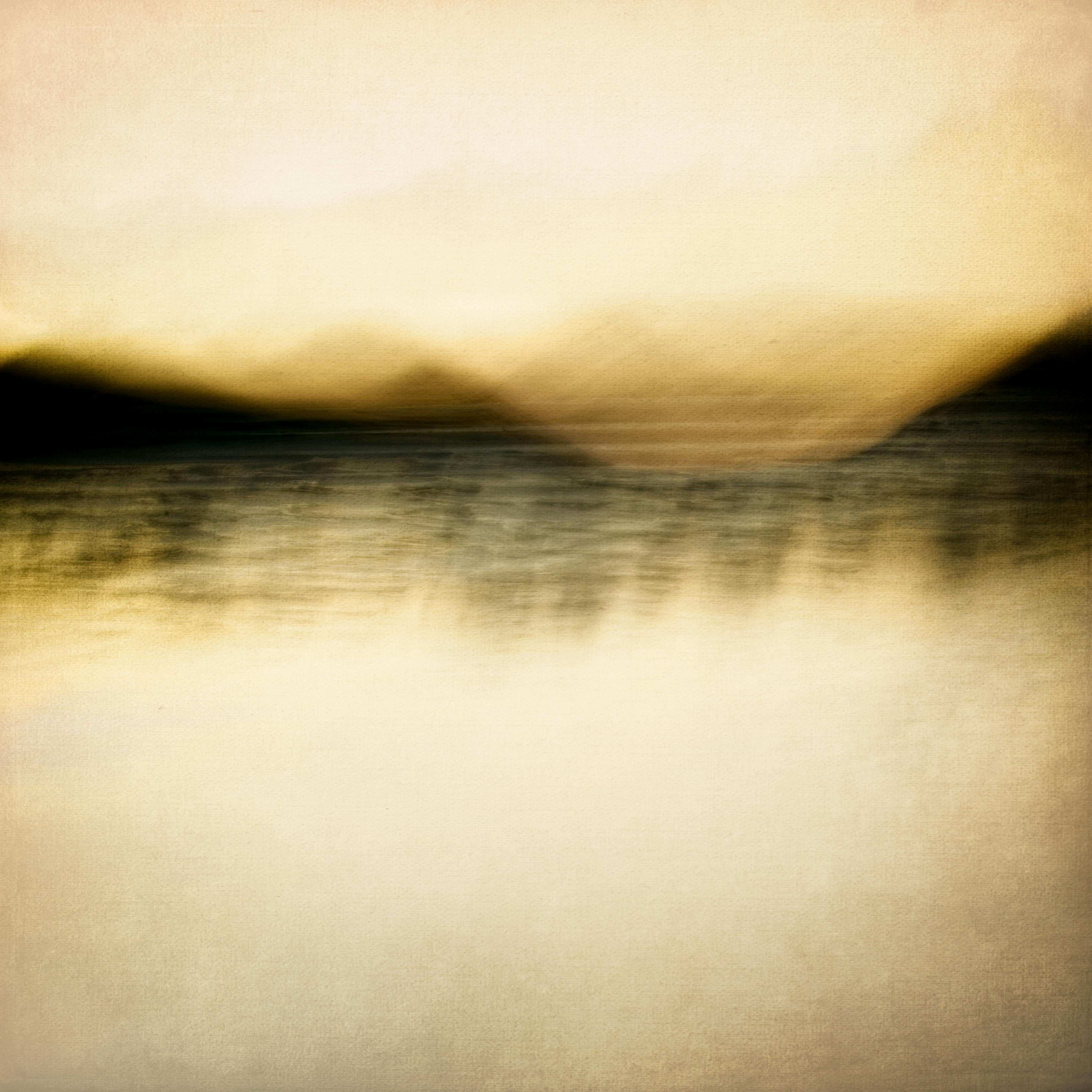 Visual Poetry Photos, Download The BEST Free Visual Poetry Stock Photos ...