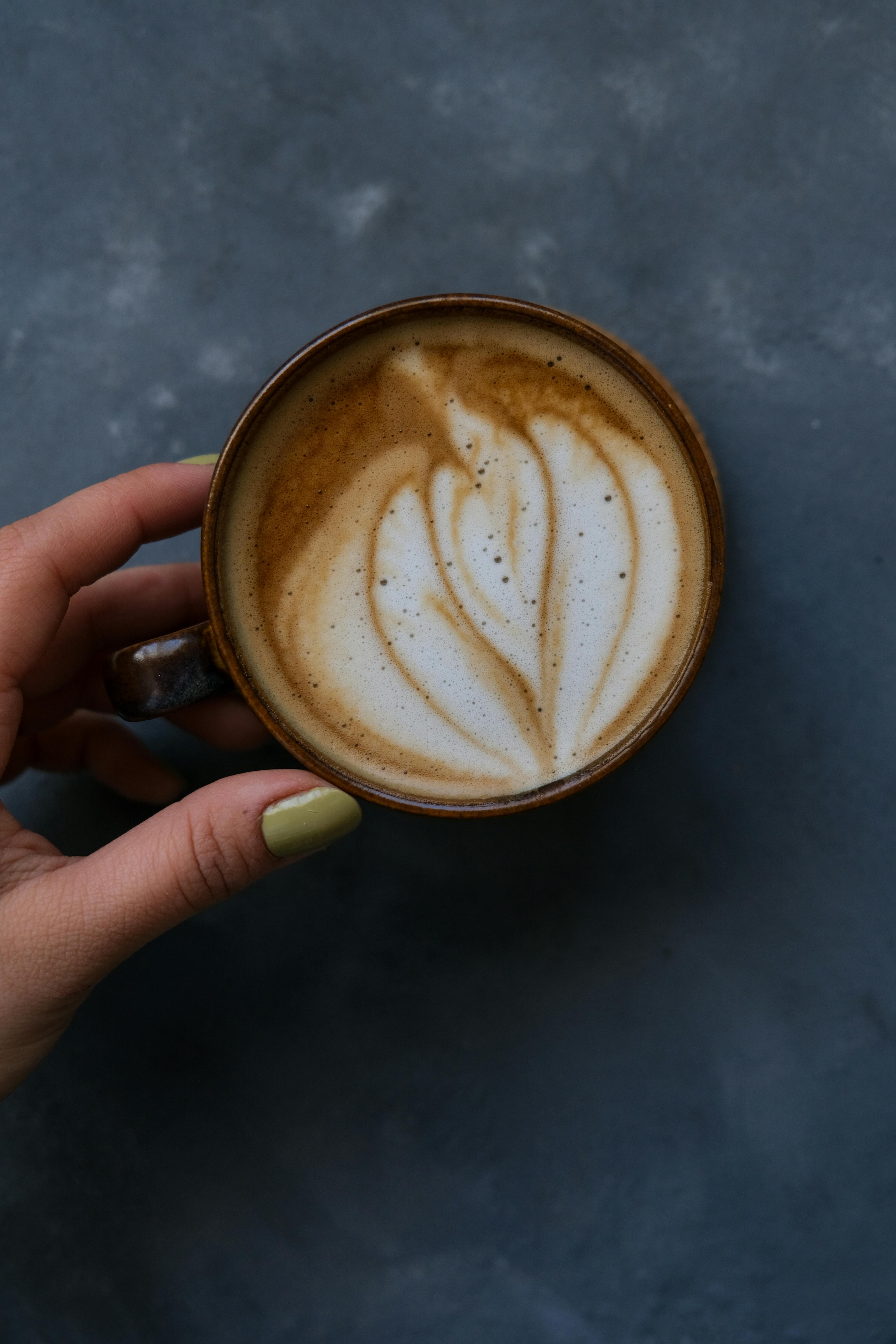 Sund Latte Photos, Download The BEST Free Sund Latte Stock Photos & HD ...