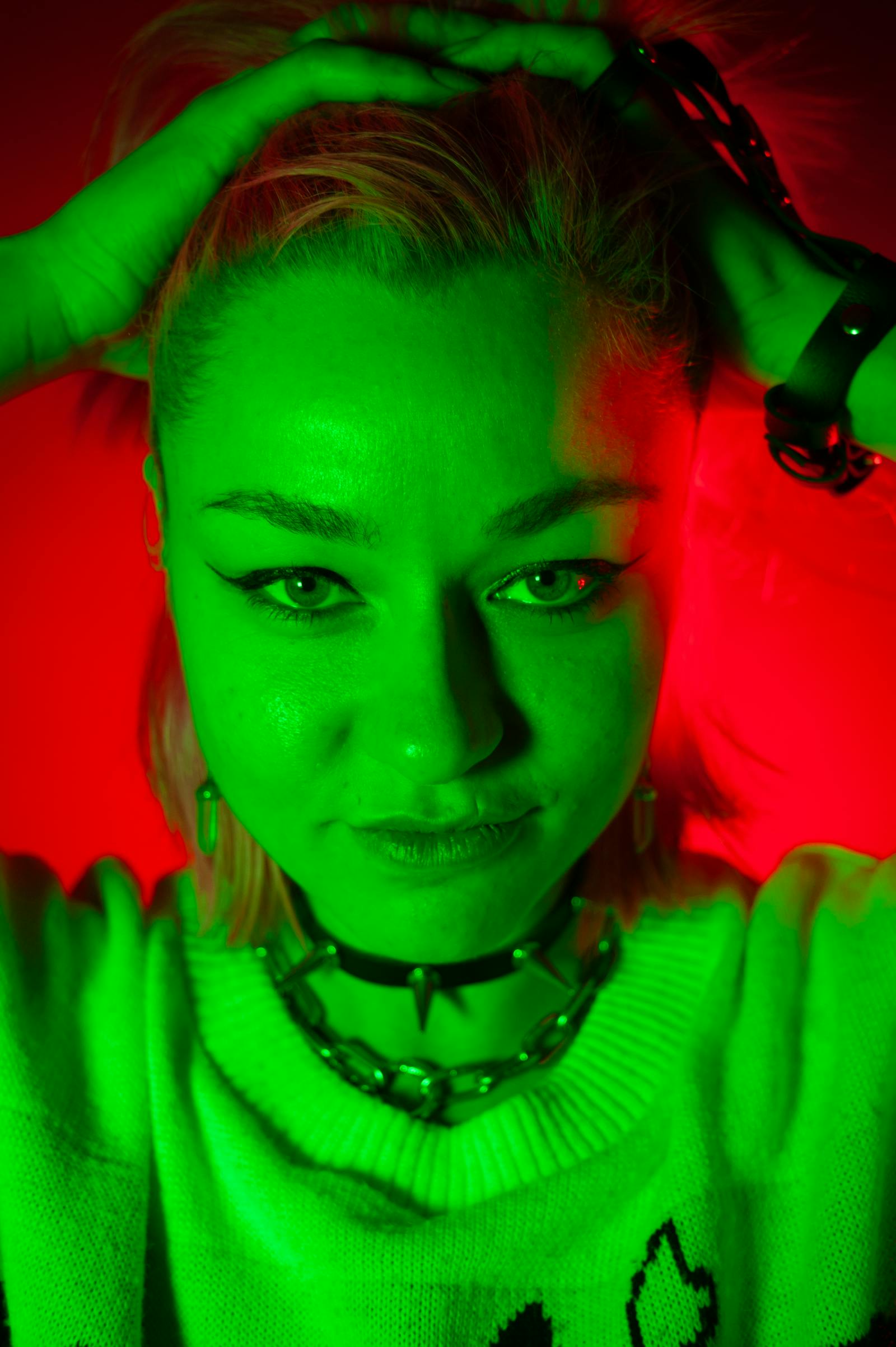 Color: Green Photos, Download The BEST Free Color: Green Stock Photos ...