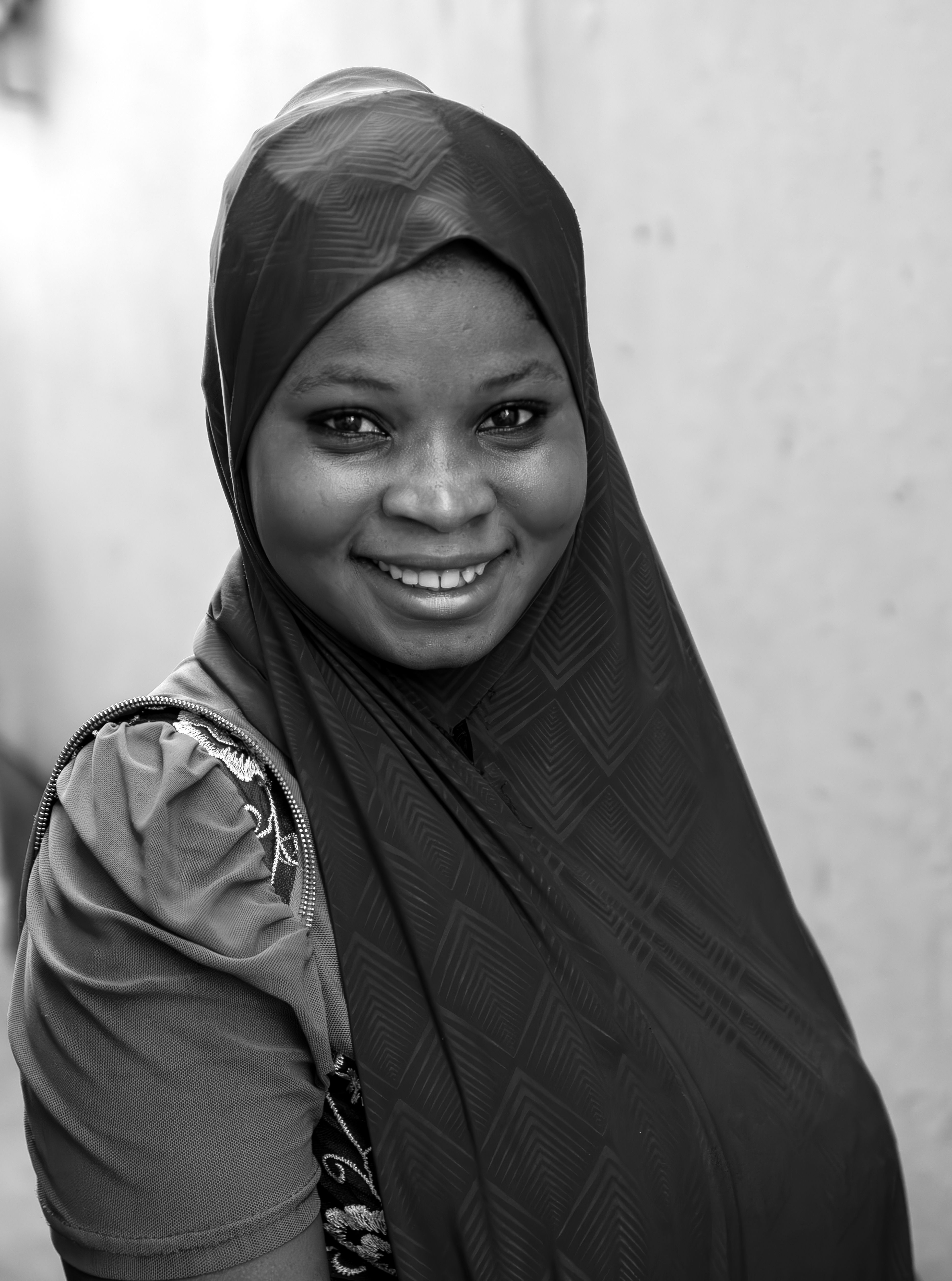 Ima Muslim Photos, Download The BEST Free Ima Muslim Stock Photos & HD ...