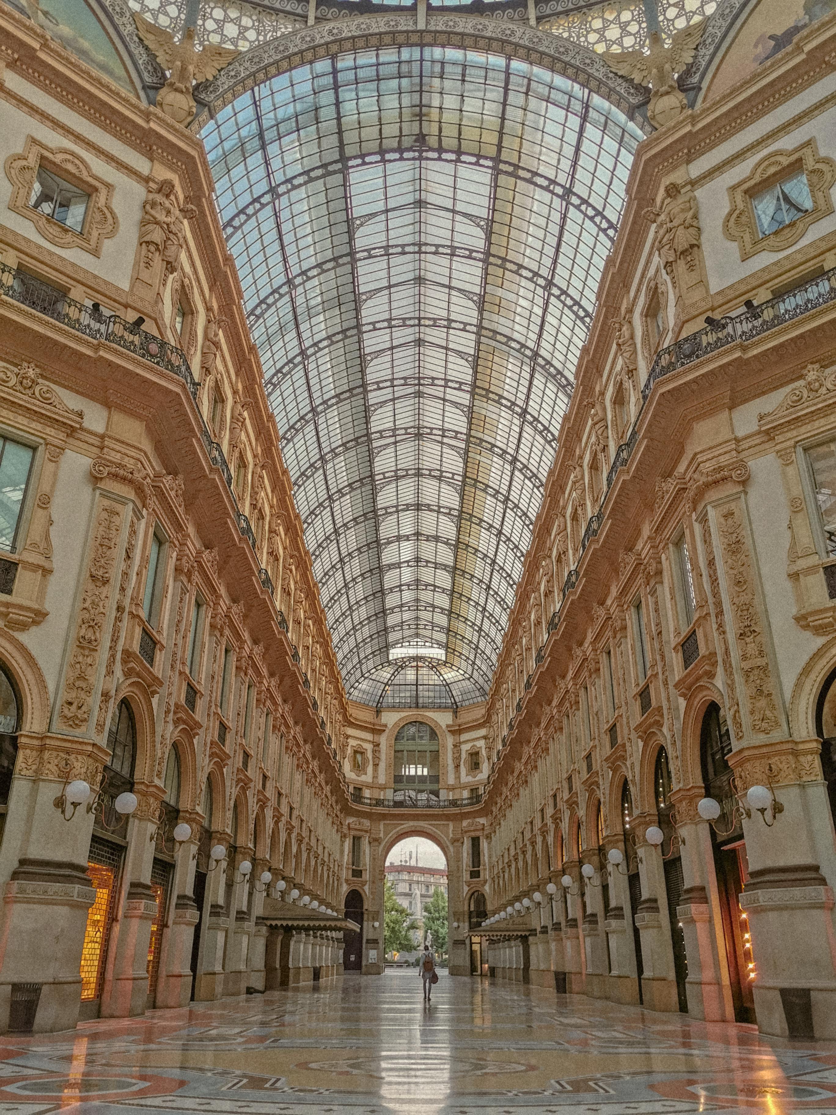 Basari Ii Photos, Download The BEST Free Basari Ii Stock Photos & HD Images