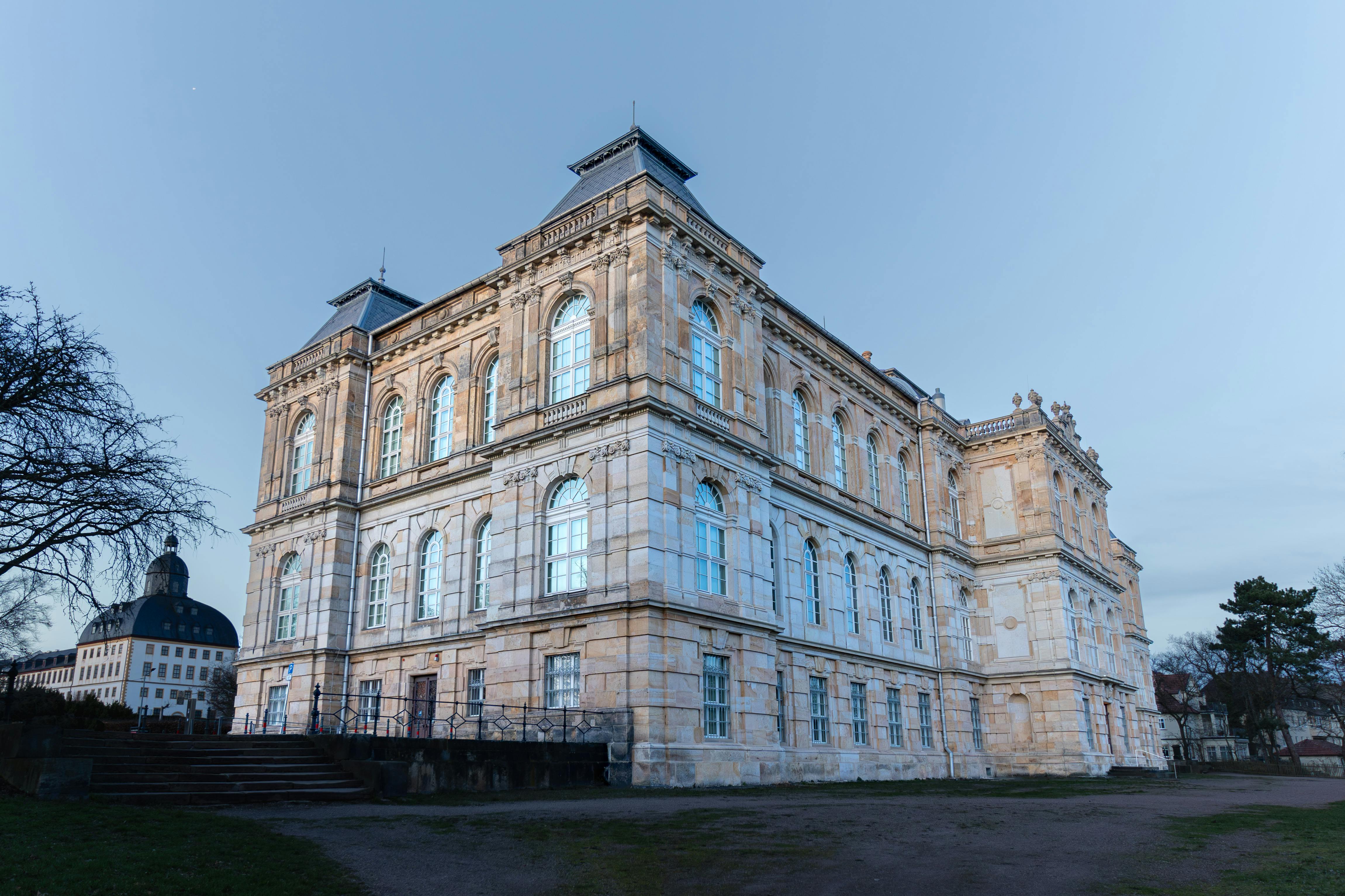 Saranghae Blue House Museum Photos, Download The BEST Free Saranghae ...