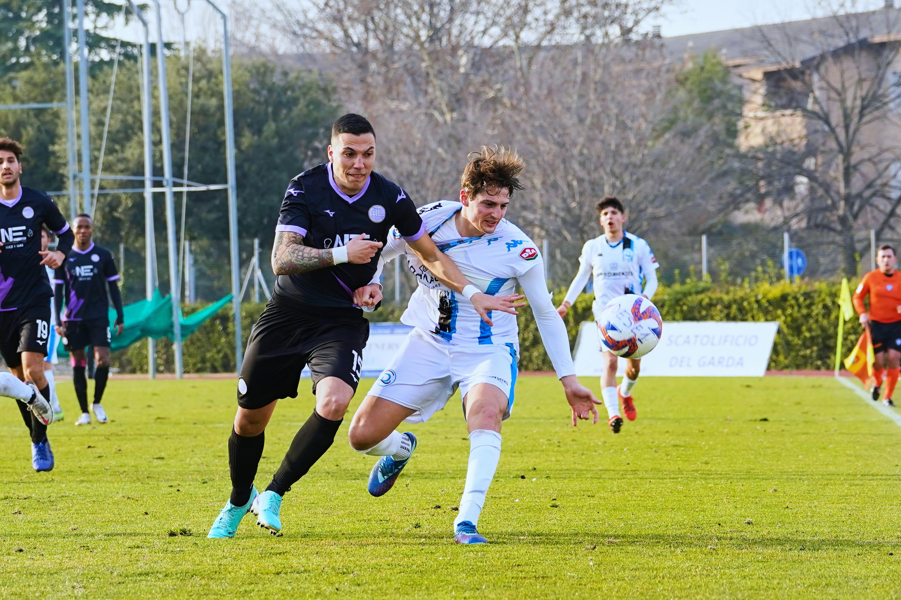 Cup Ball Game Photos, Download The BEST Free Cup Ball Game Stock Photos ...