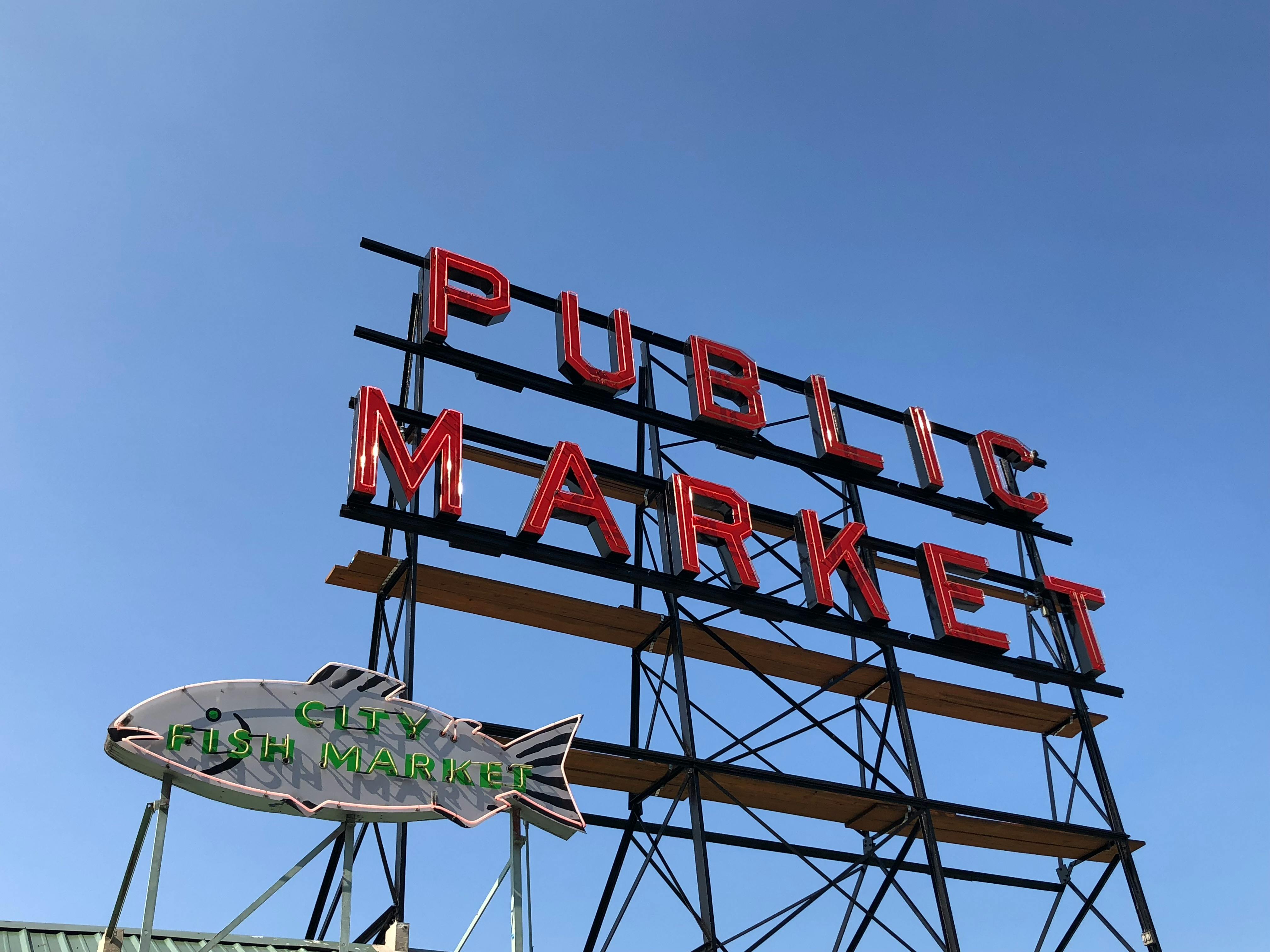 Popularity Photos, Download The BEST Free Popularity Stock Photos & HD ...