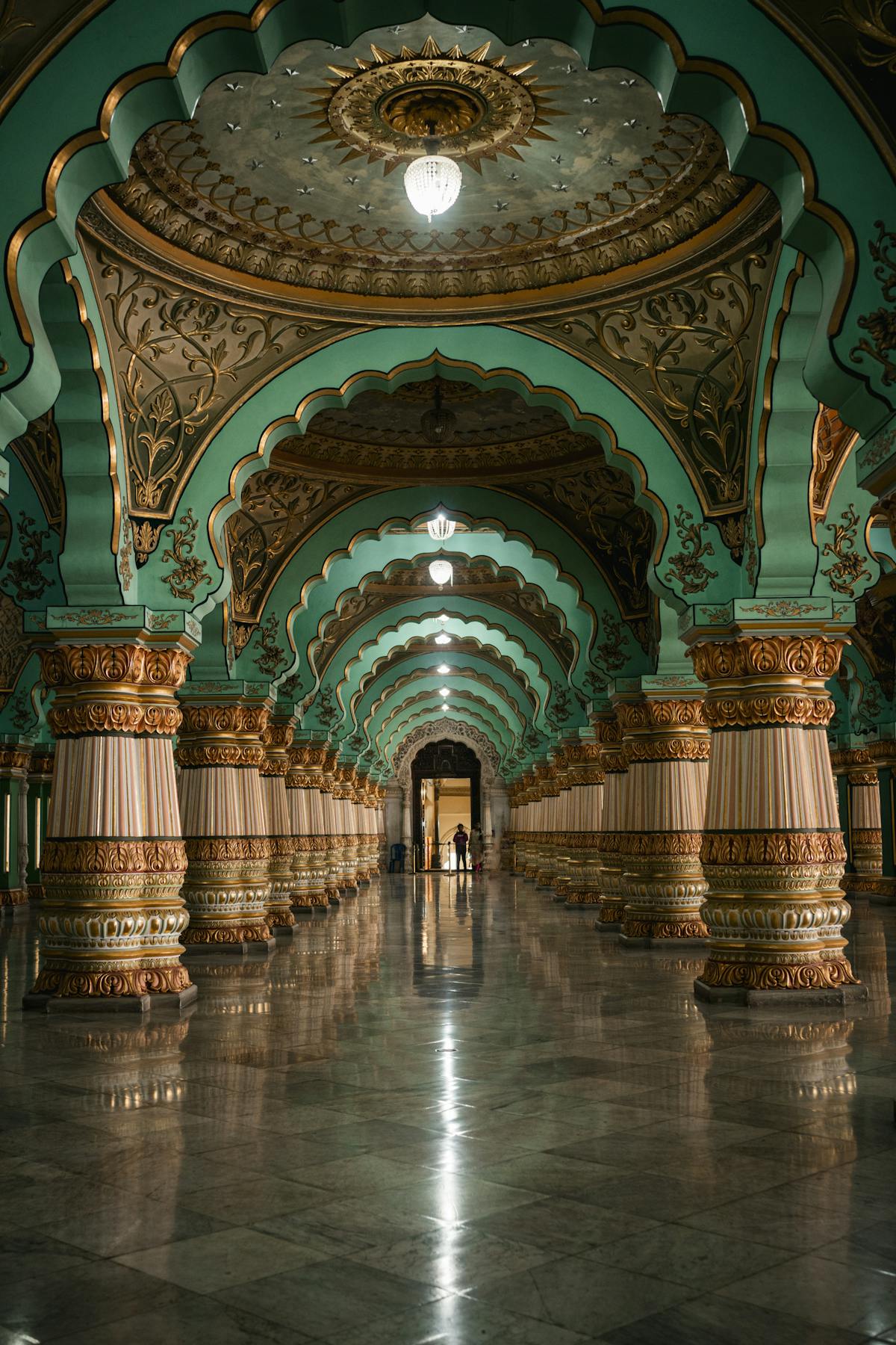 Mysore Palace Photos, Download The BEST Free Mysore Palace Stock Photos & HD Images