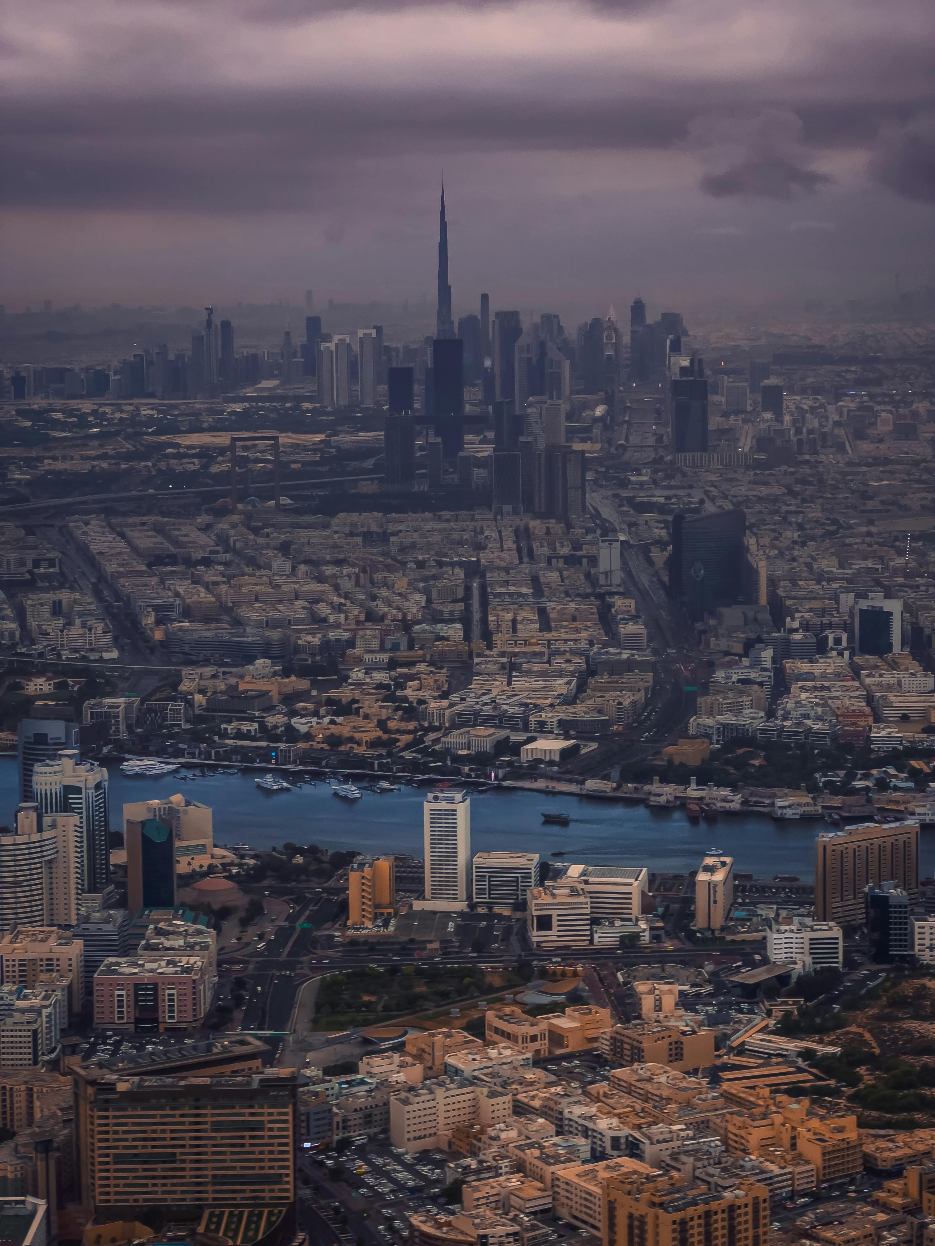 Walid Ahmad - 写真