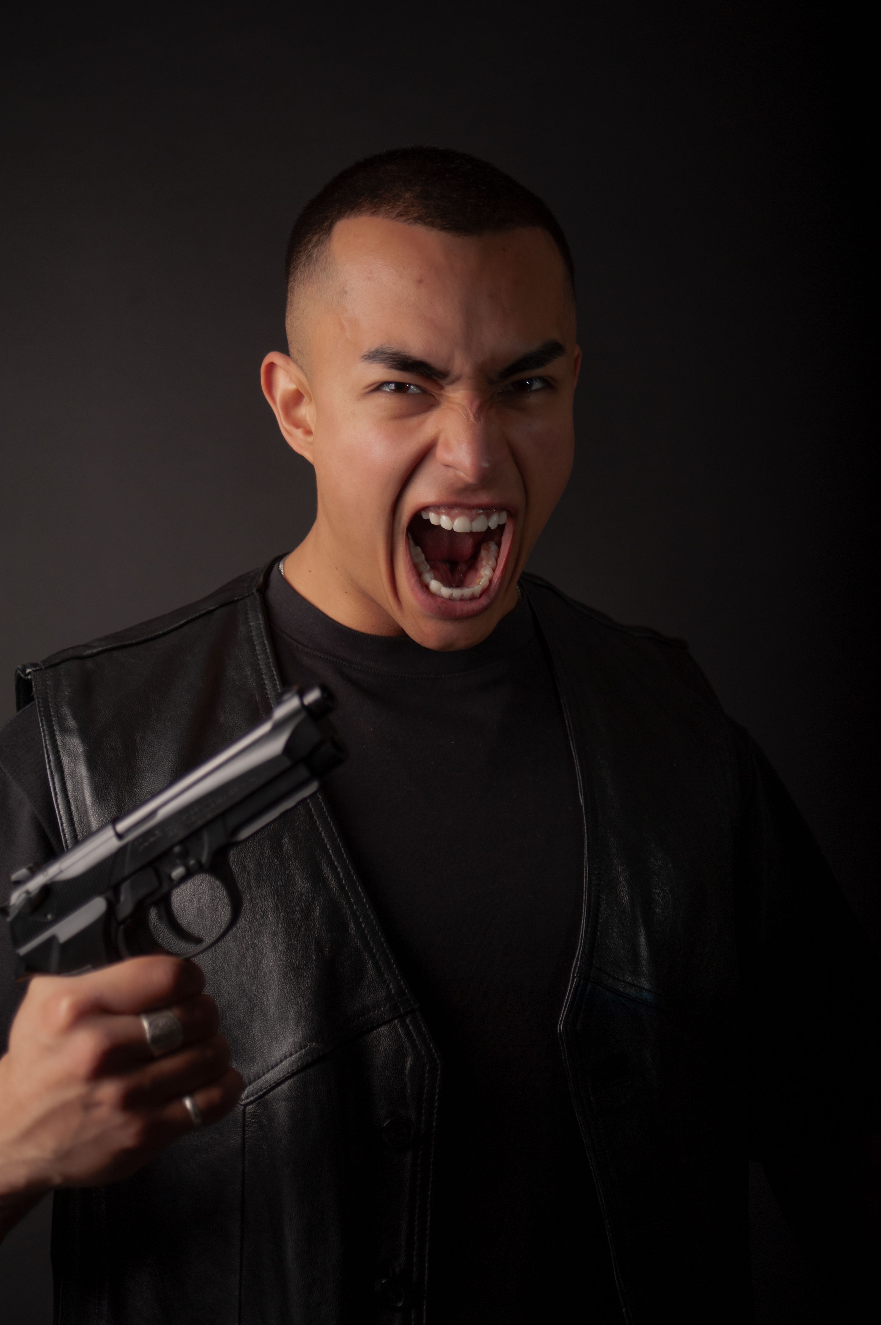 Police Mafia Photos, Download The BEST Free Police Mafia Stock Photos ...