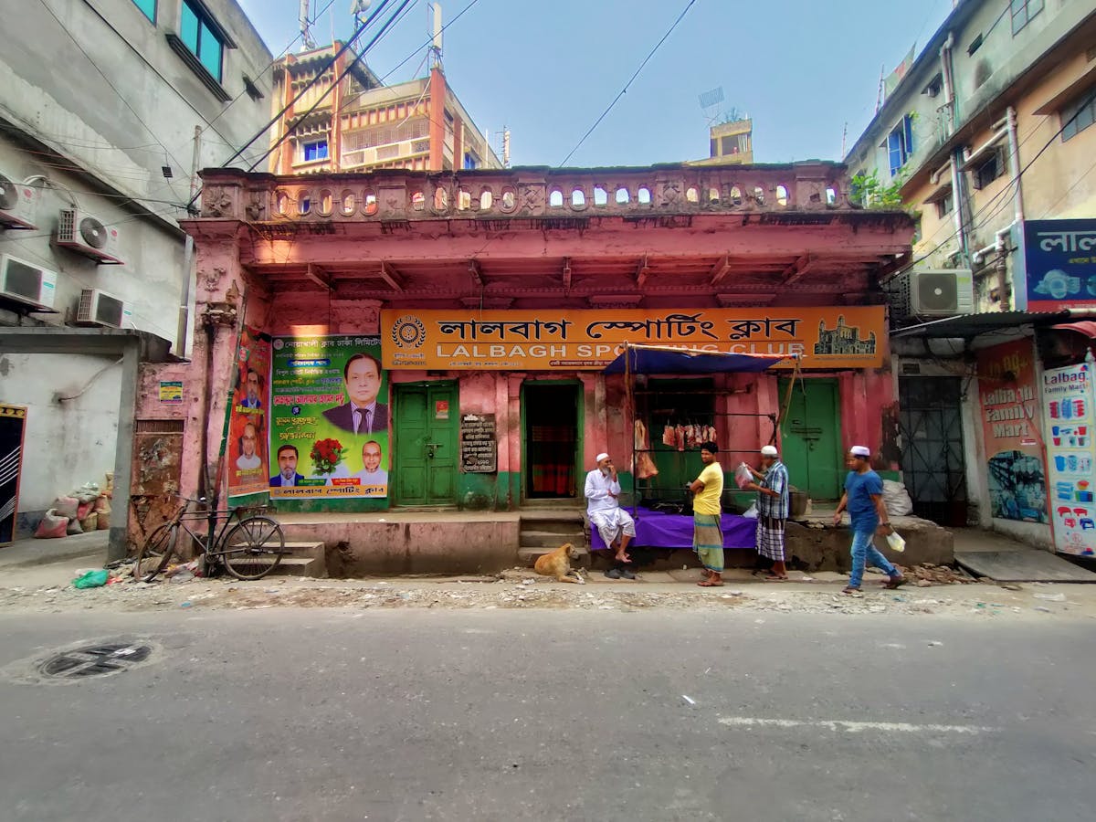 General Store Photos, Download The BEST Free General Store Stock Photos ...