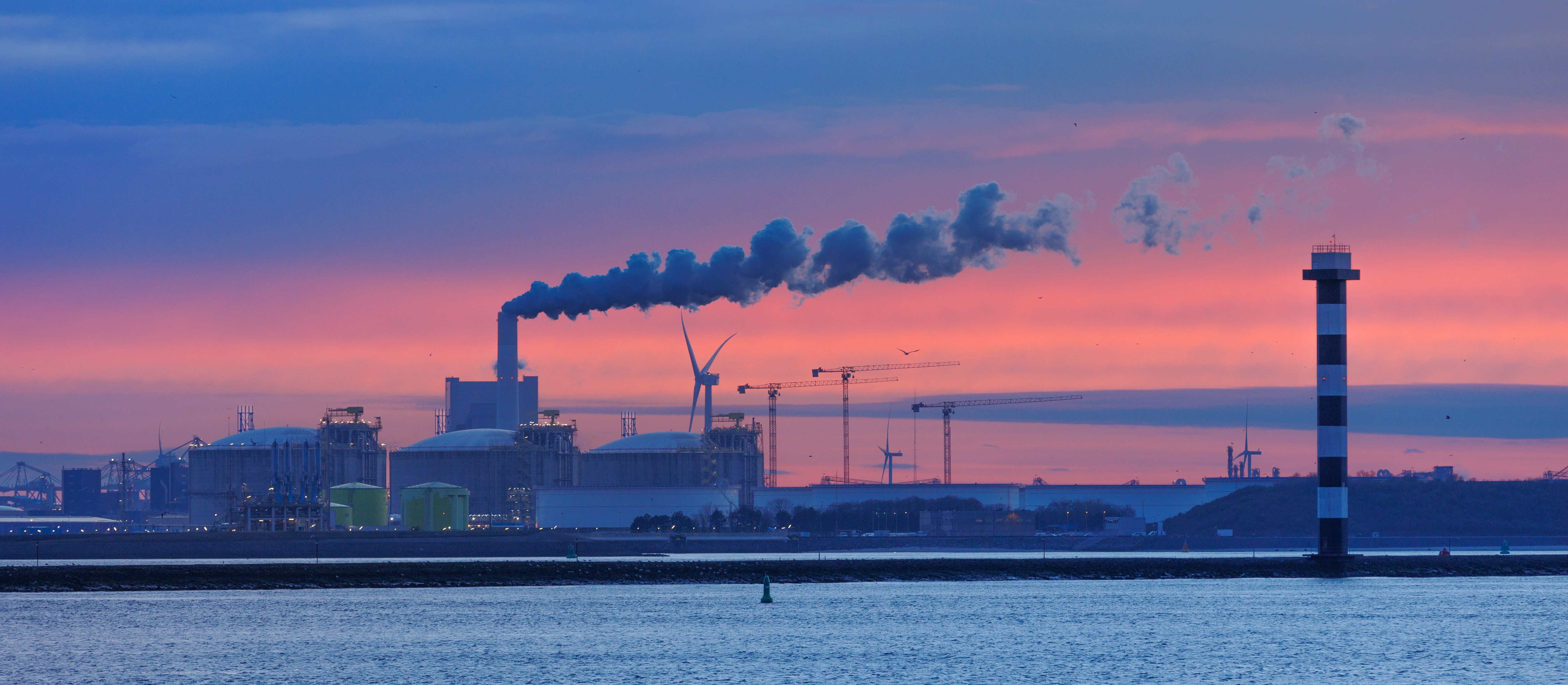 Gratis stockfoto van blikveld, bouw, duurzaamheid, duurzame energie ...