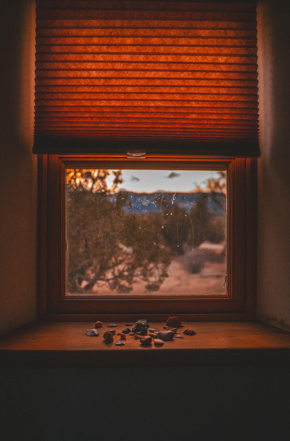 House Window Photos, Download The BEST Free House Window Stock Photos ...