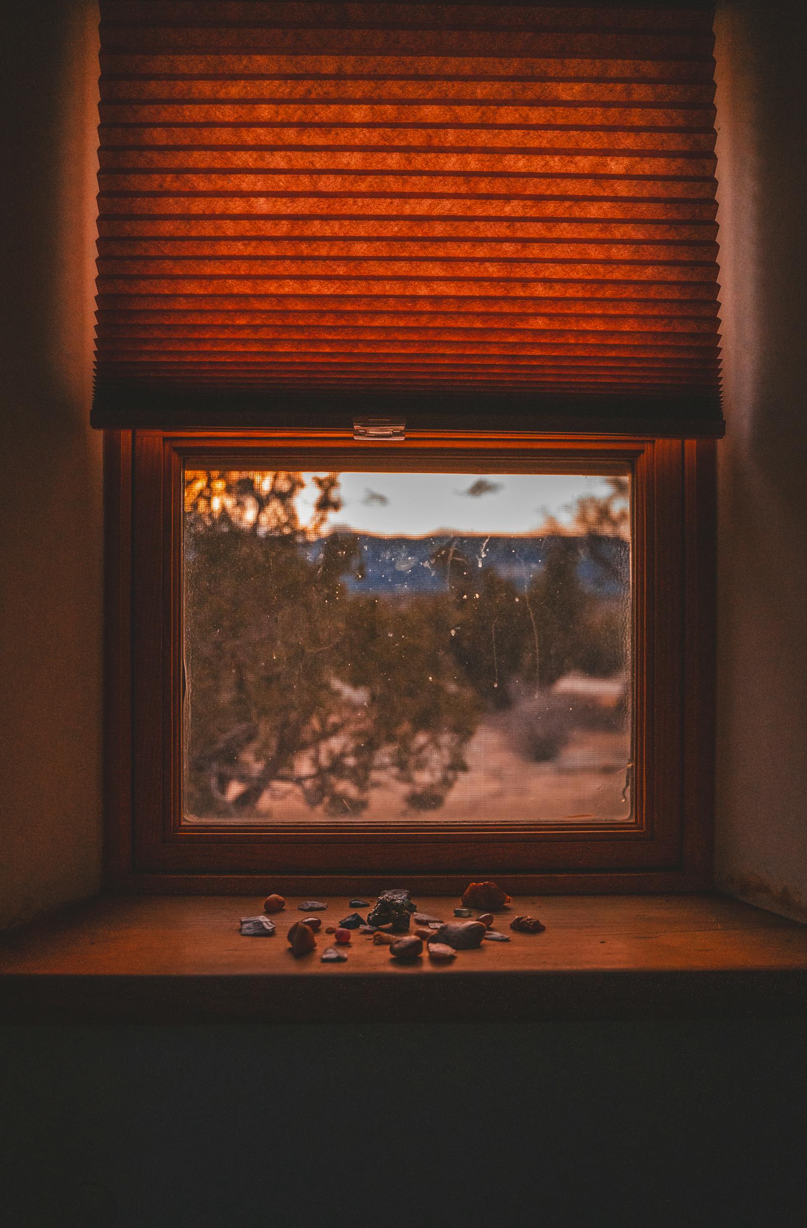 House Window Photos, Download The BEST Free House Window Stock Photos ...