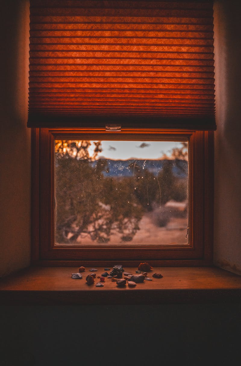 House Window Photos, Download The BEST Free House Window Stock Photos ...