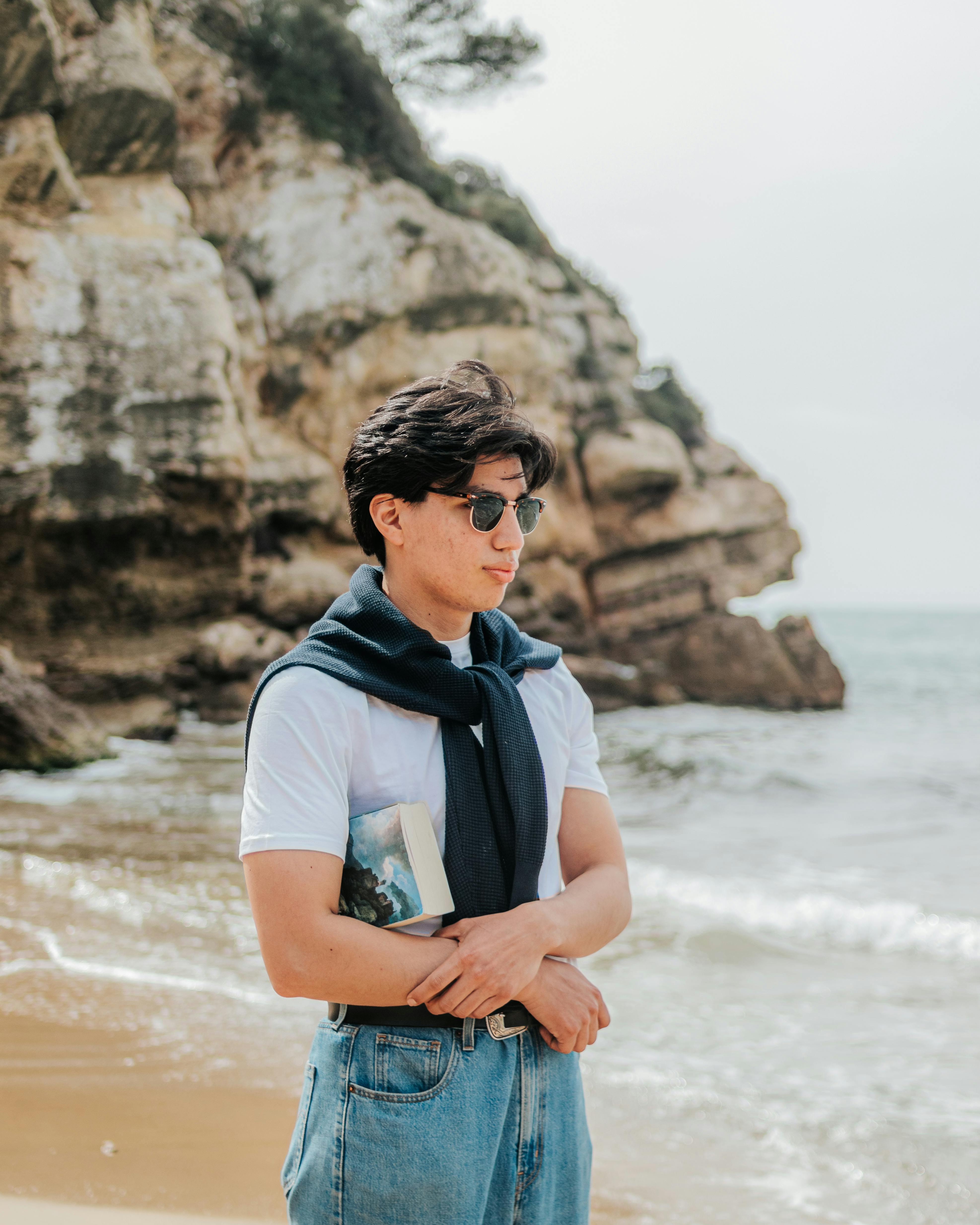 Model Men Photos, Download The BEST Free Model Men Stock Photos & HD Images