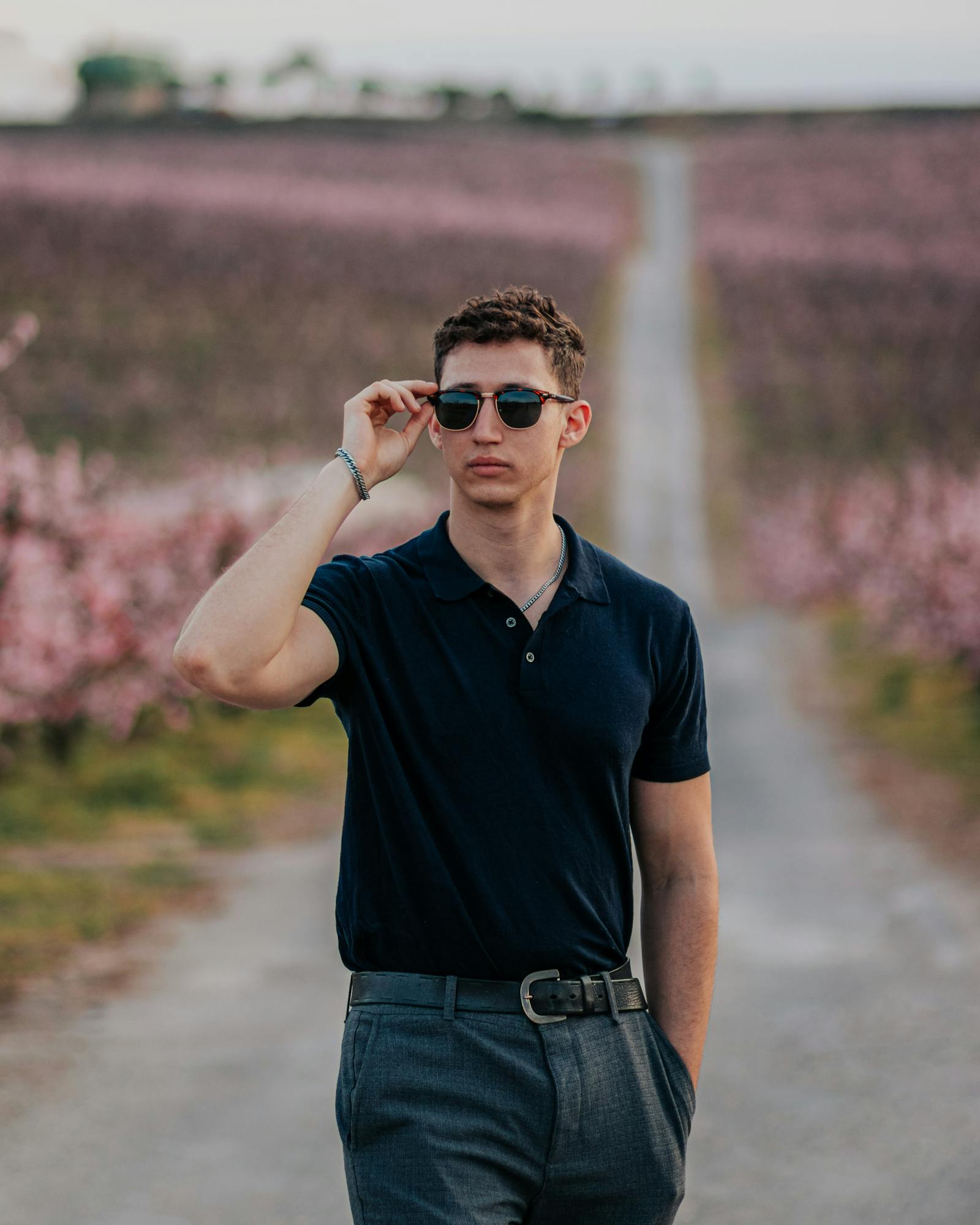 Male Portrait Photos, Download The BEST Free Male Portrait Stock Photos ...