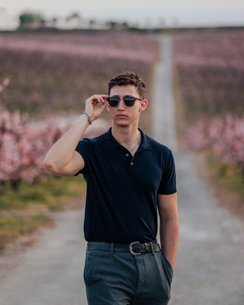 Male Portrait Photos, Download The BEST Free Male Portrait Stock Photos ...