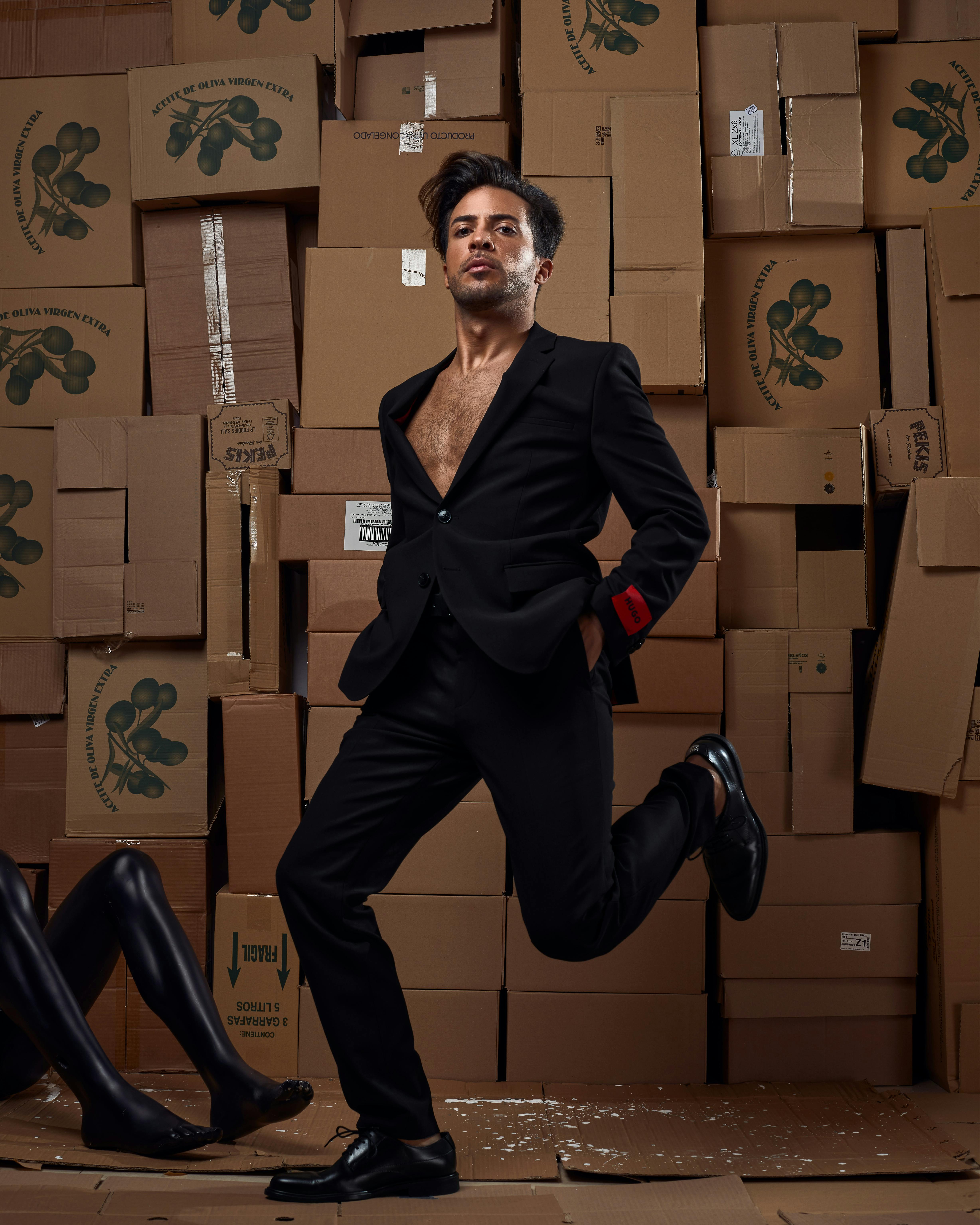 Men Modeling Pics Photos, Download The BEST Free Men Modeling Pics ...