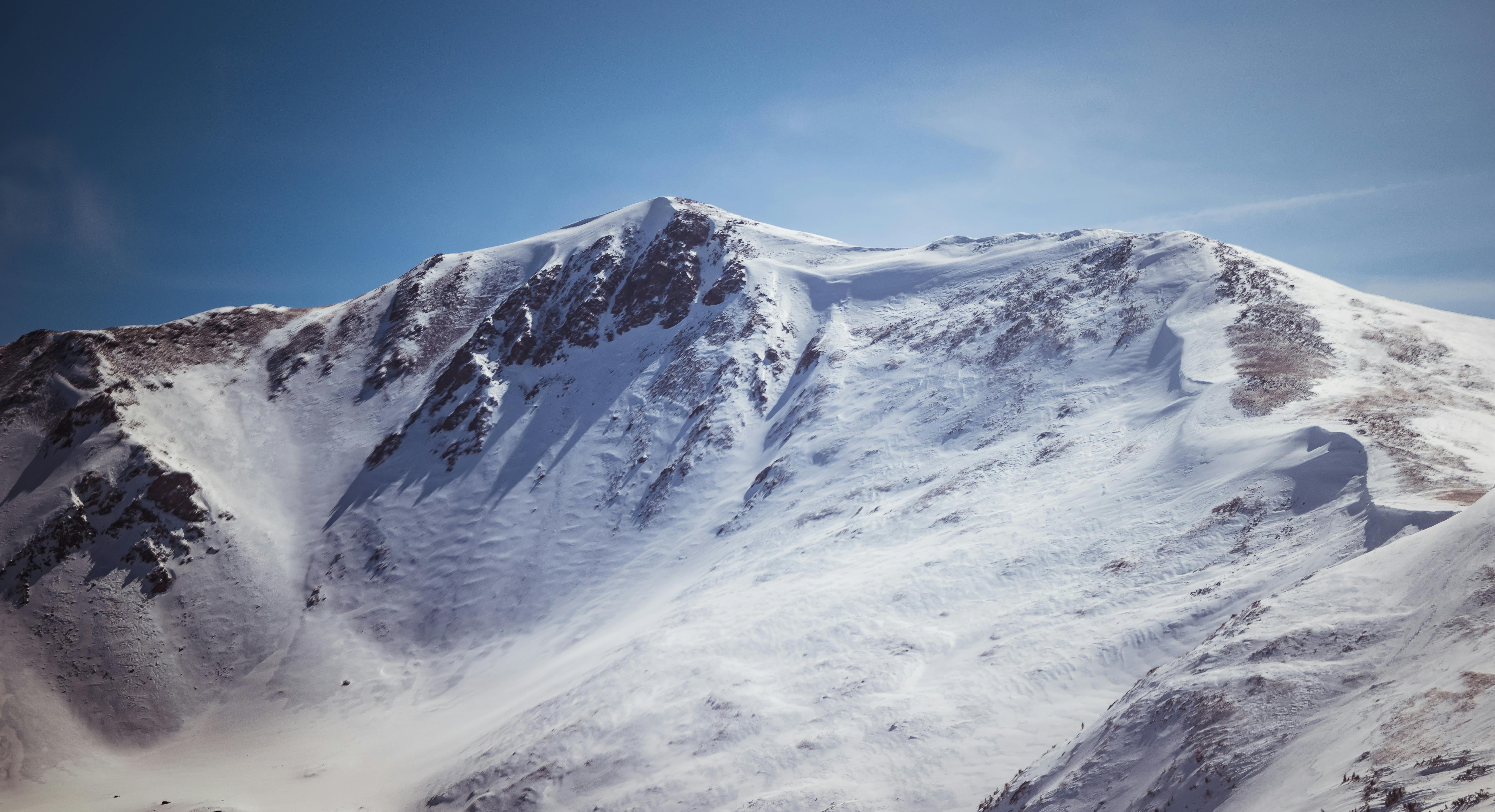 Peak Px Photos, Download The BEST Free Peak Px Stock Photos & HD Images