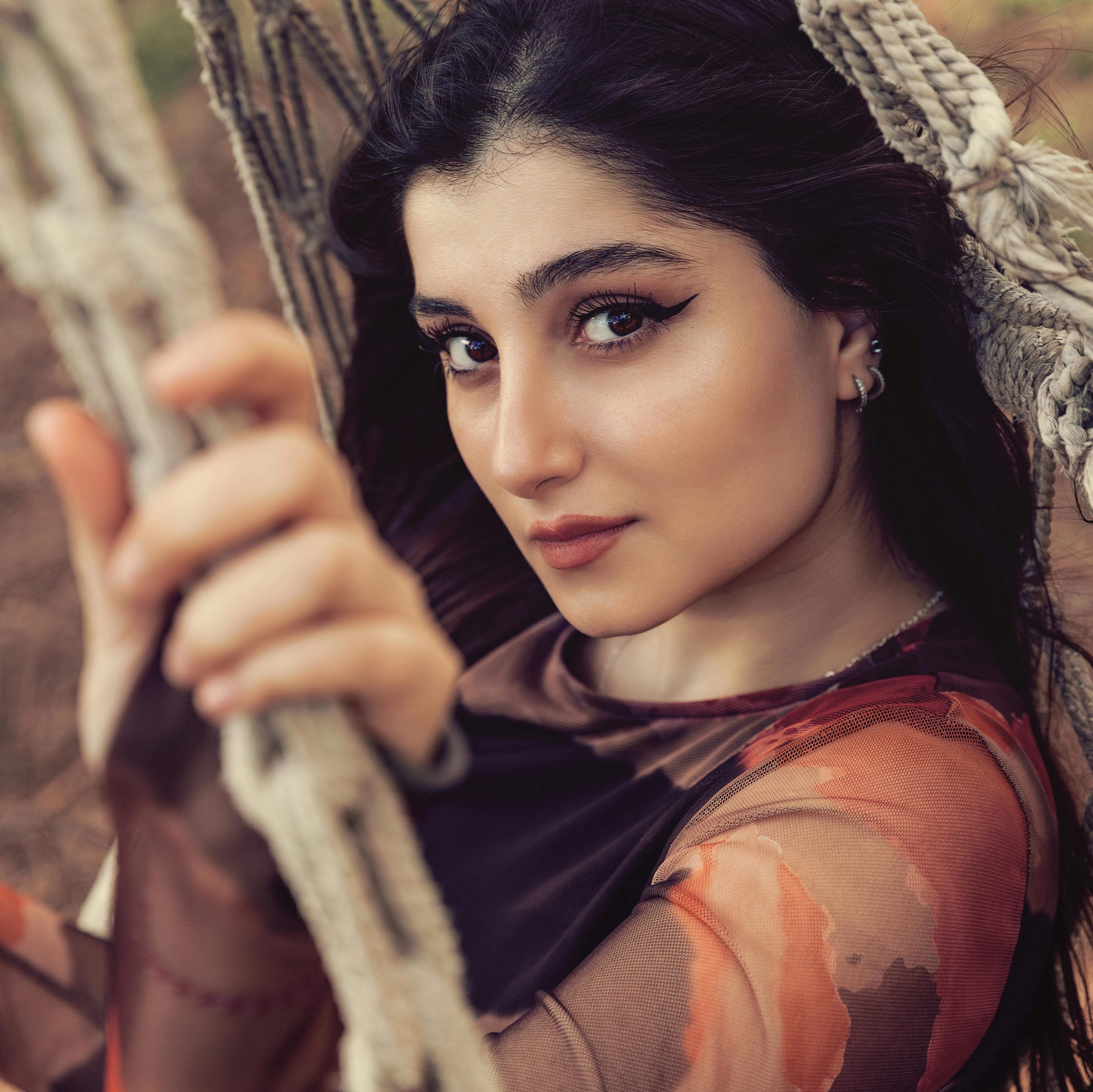 Beautiful Face Photos, Download The BEST Free Beautiful Face Stock ...