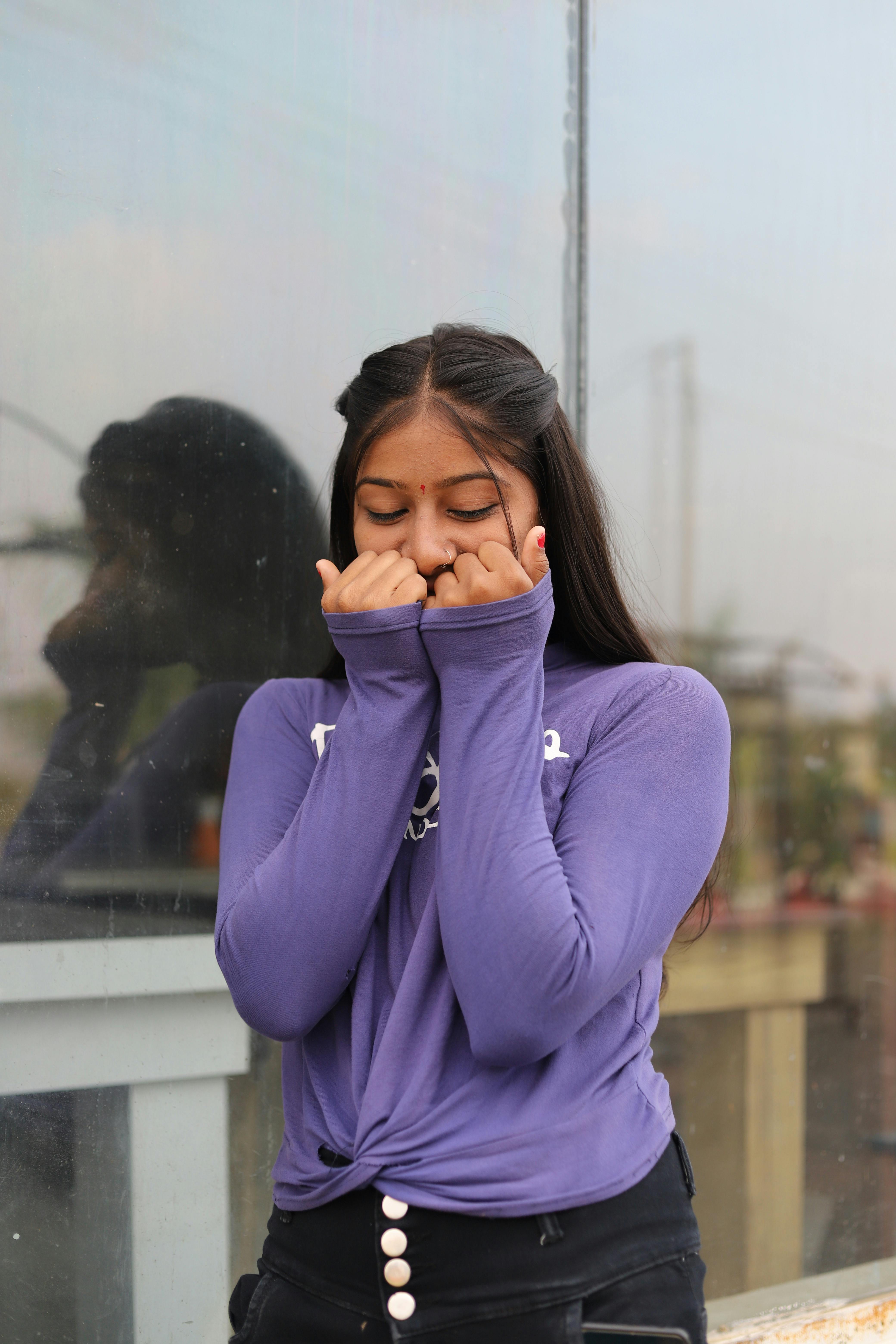 Darshan Dave - Fotografía