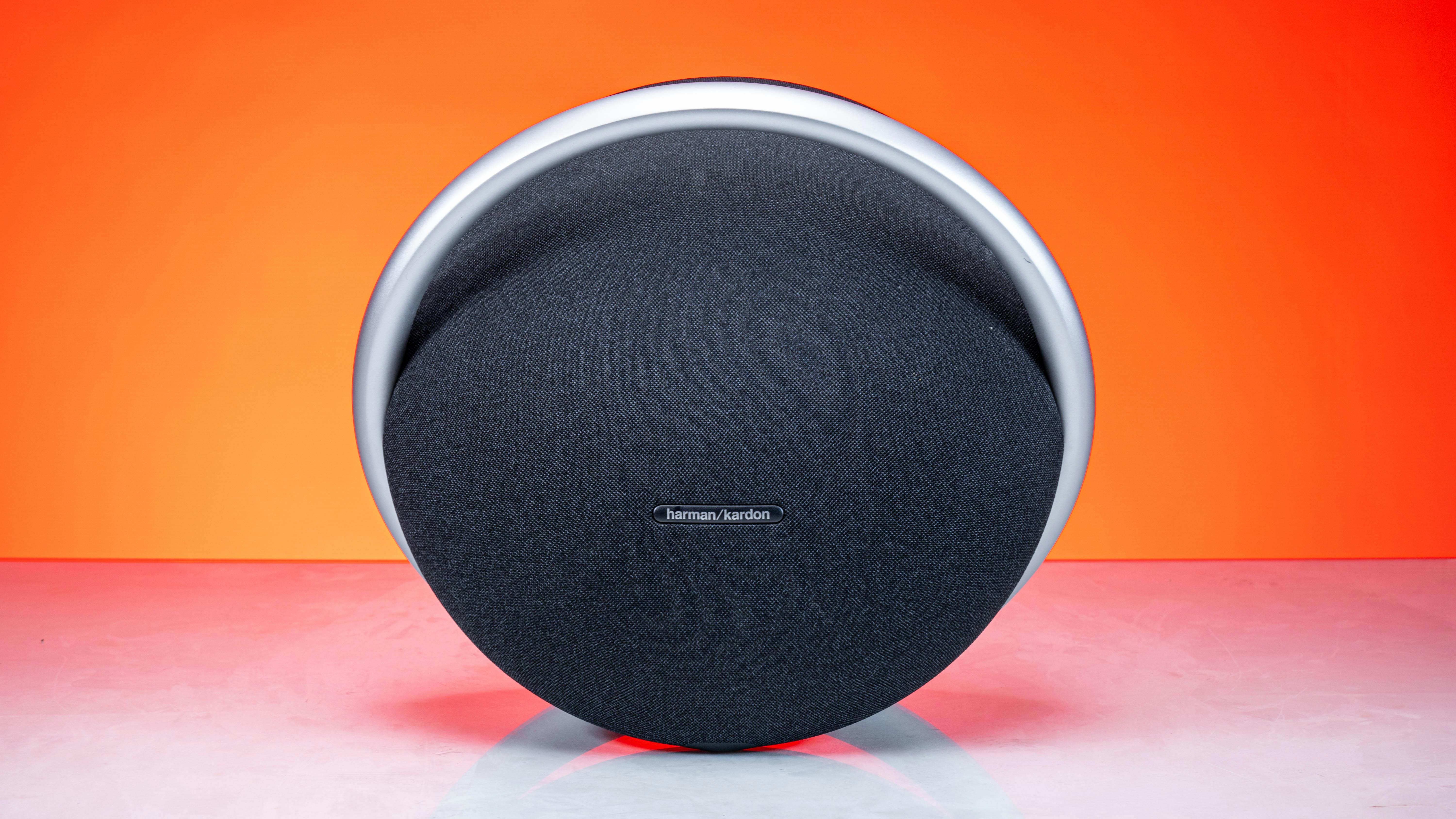 Harman Kardon Speaker Photos, Download The BEST Free Harman Kardon ...