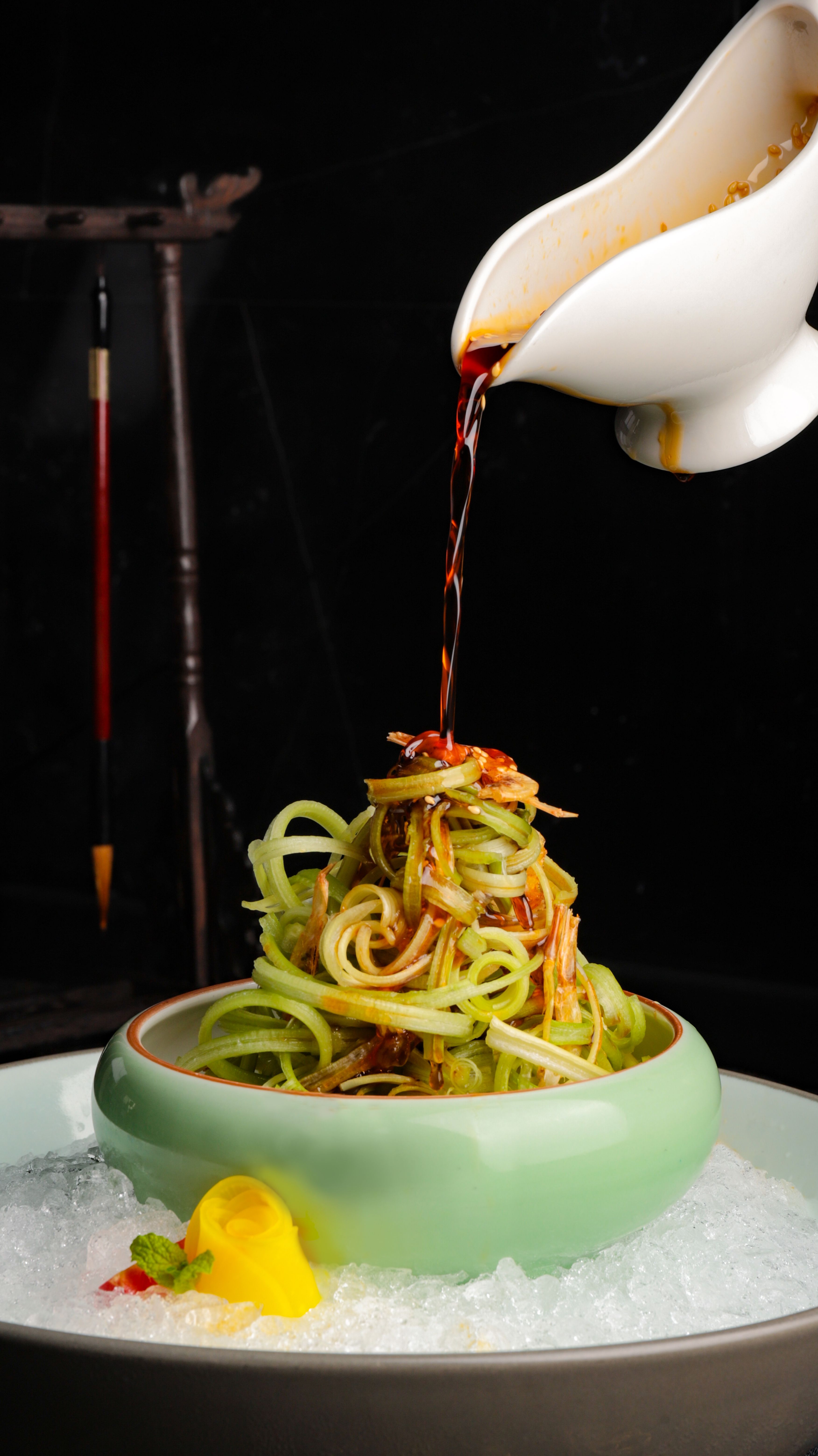 Buddha Pasta Photos, Download The BEST Free Buddha Pasta Stock Photos ...